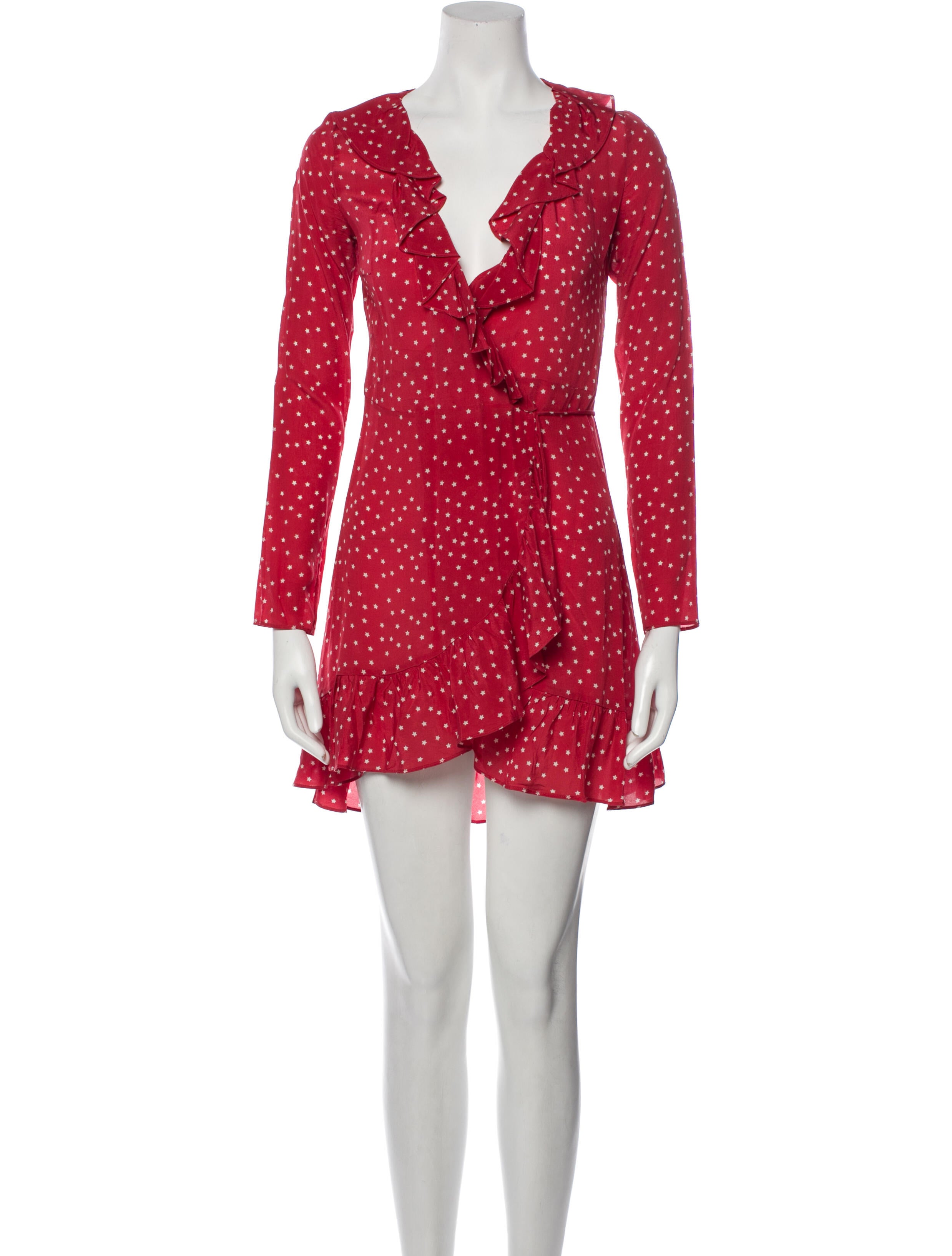 Réalisation Par | The RealReal