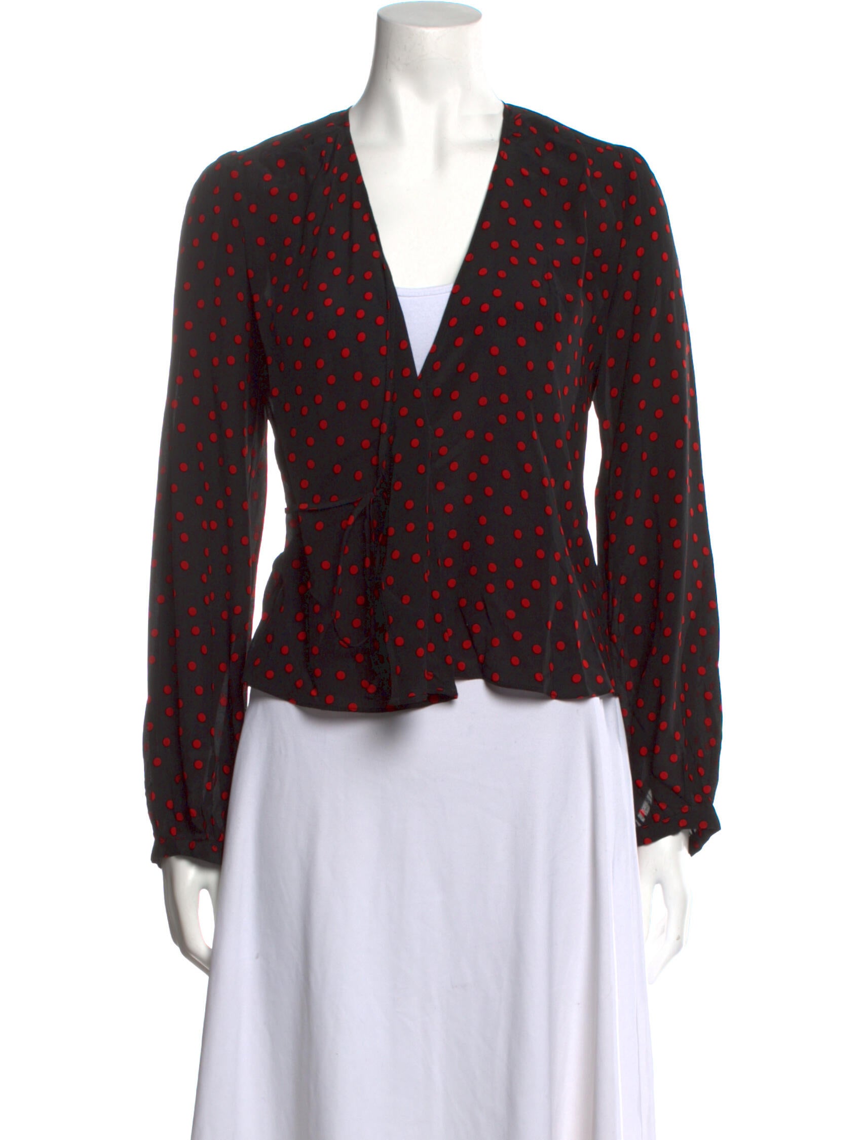 Réalisation Par Clothing On Sale - Authenticated Resale | The RealReal