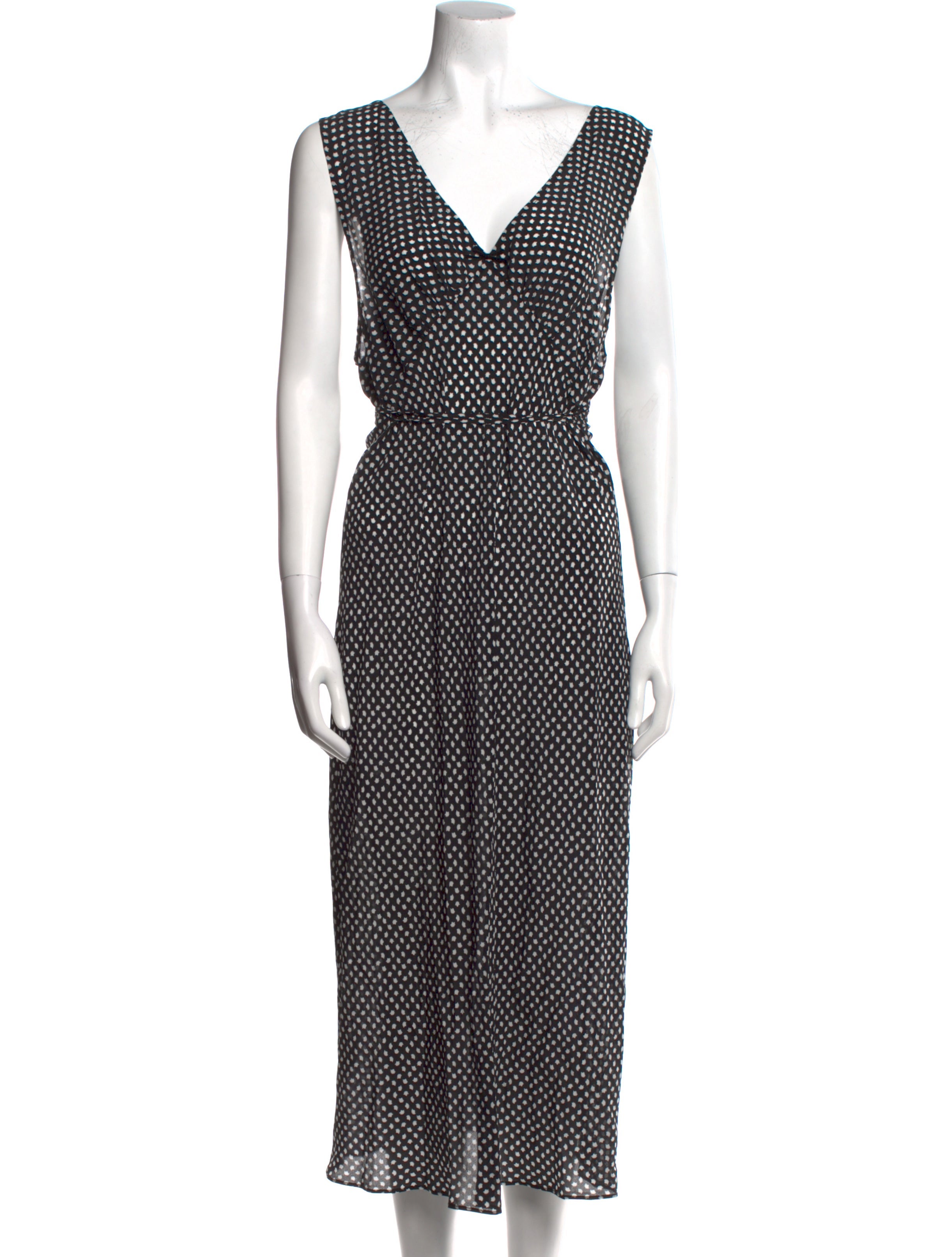 Réalisation Par | The RealReal