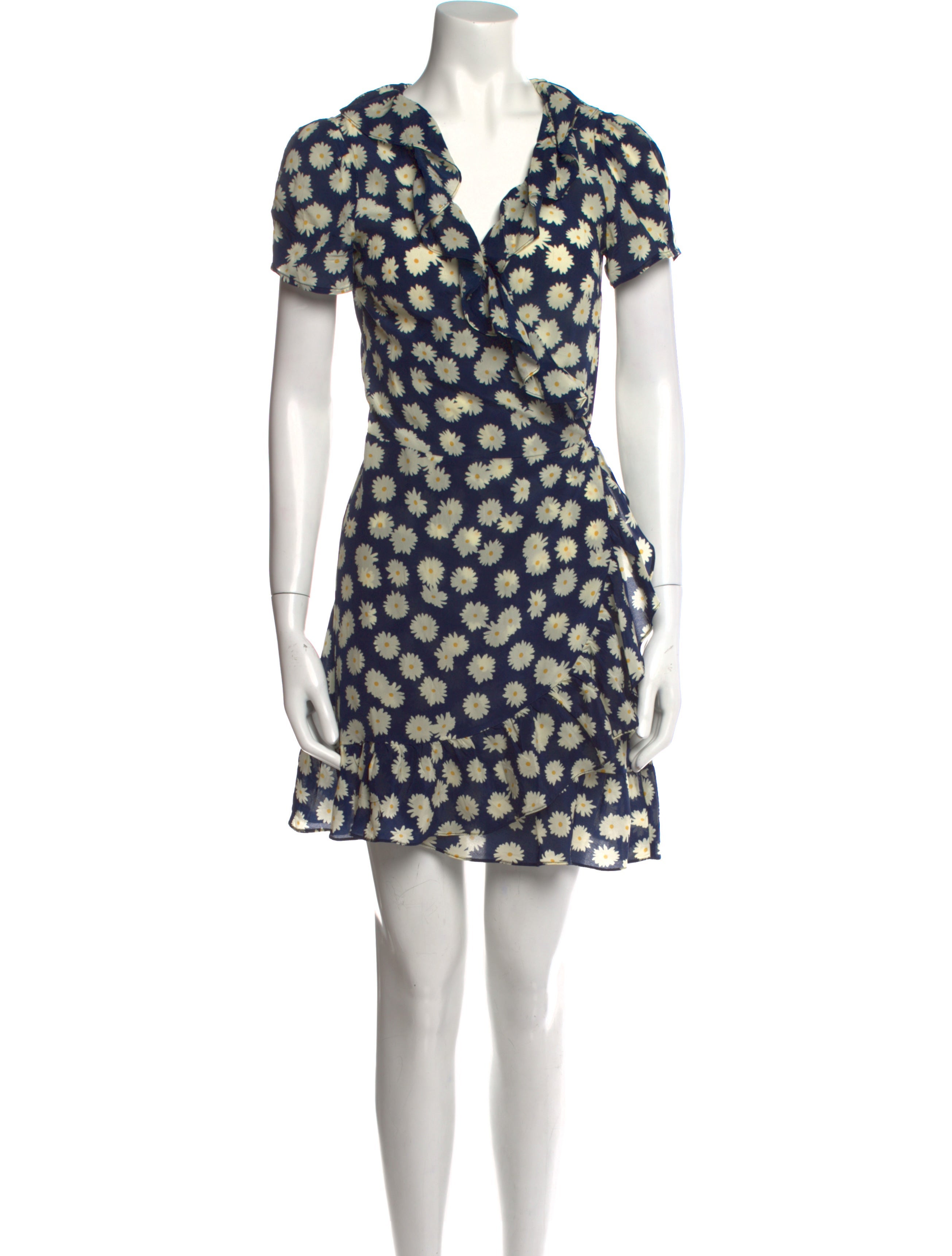 Réalisation Par | The RealReal