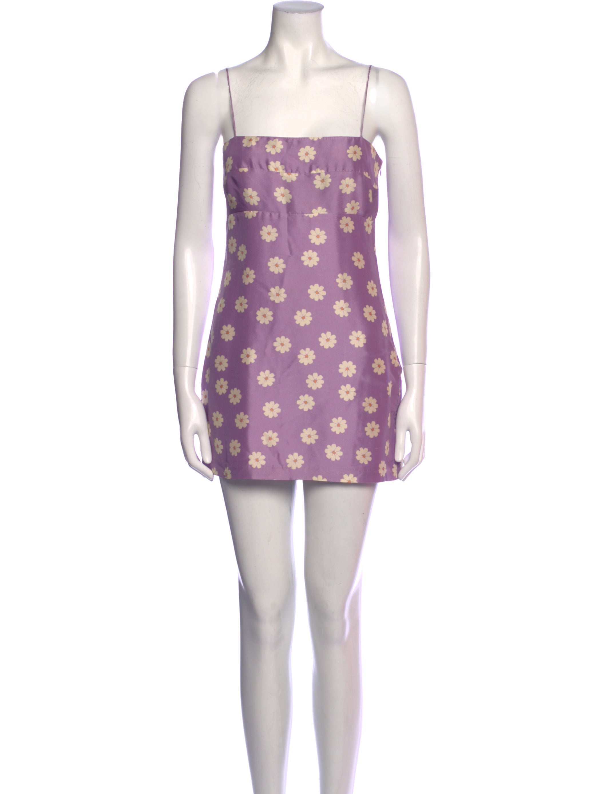 Réalisation Par | The RealReal