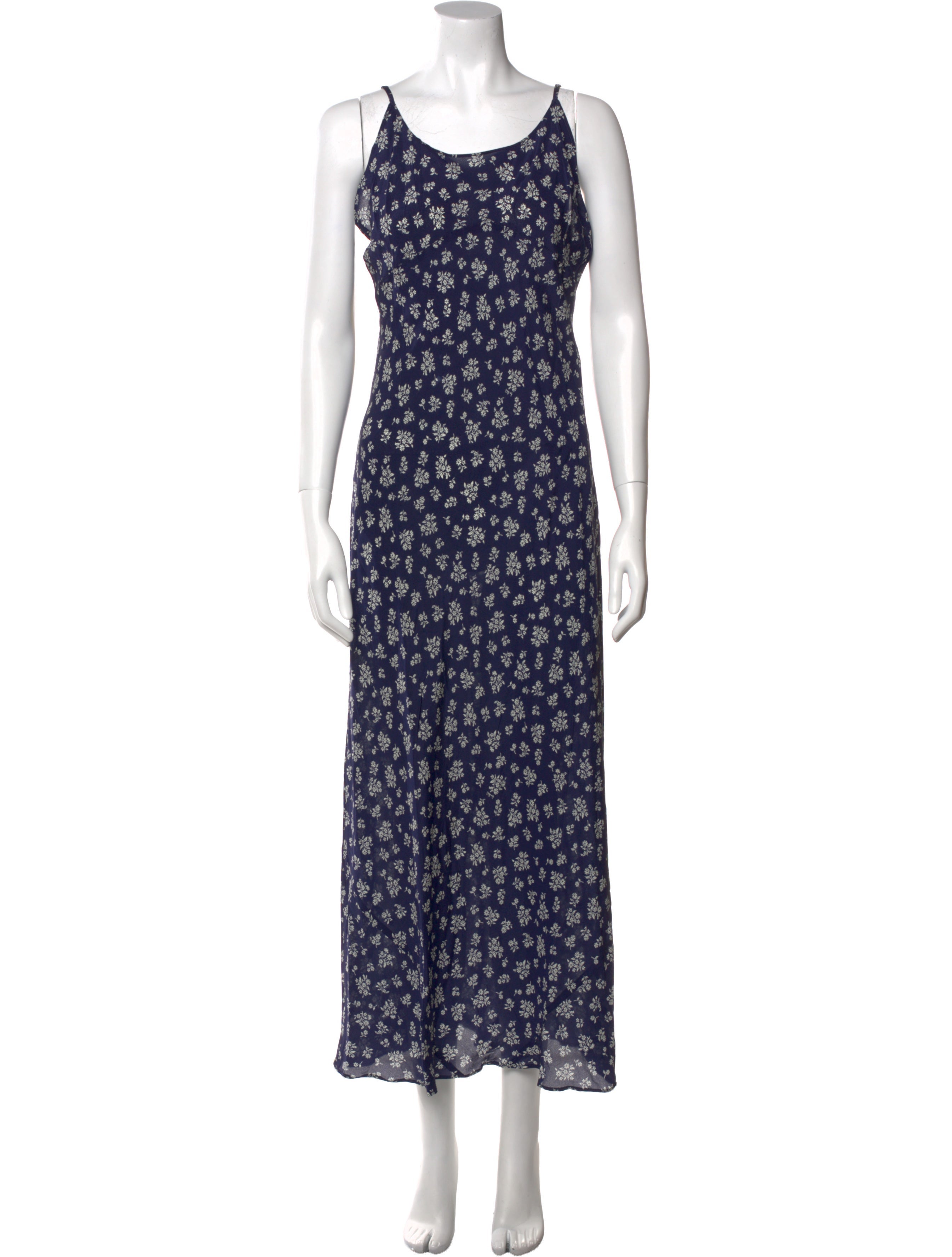 Réalisation Par | The RealReal