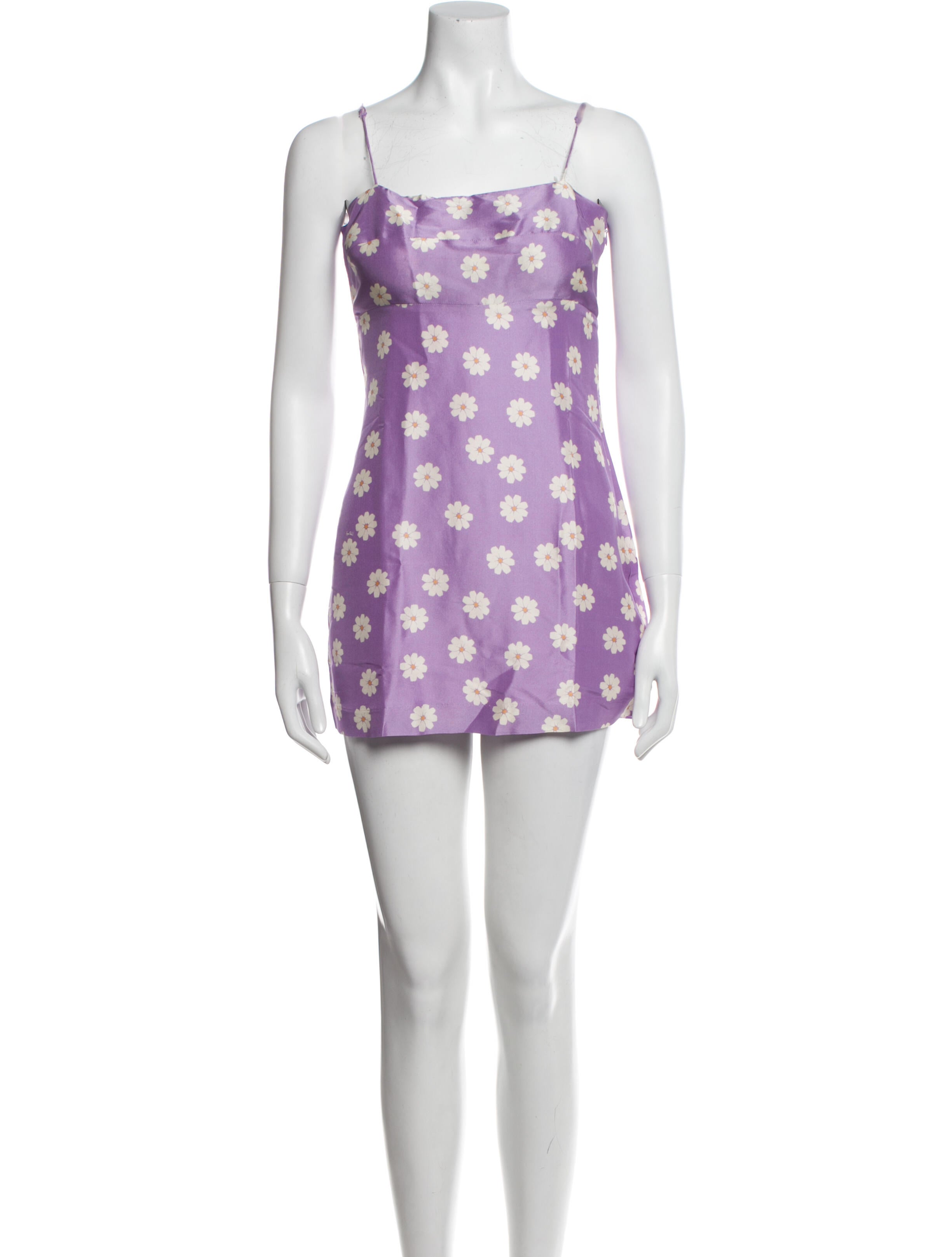 Réalisation Par | The RealReal