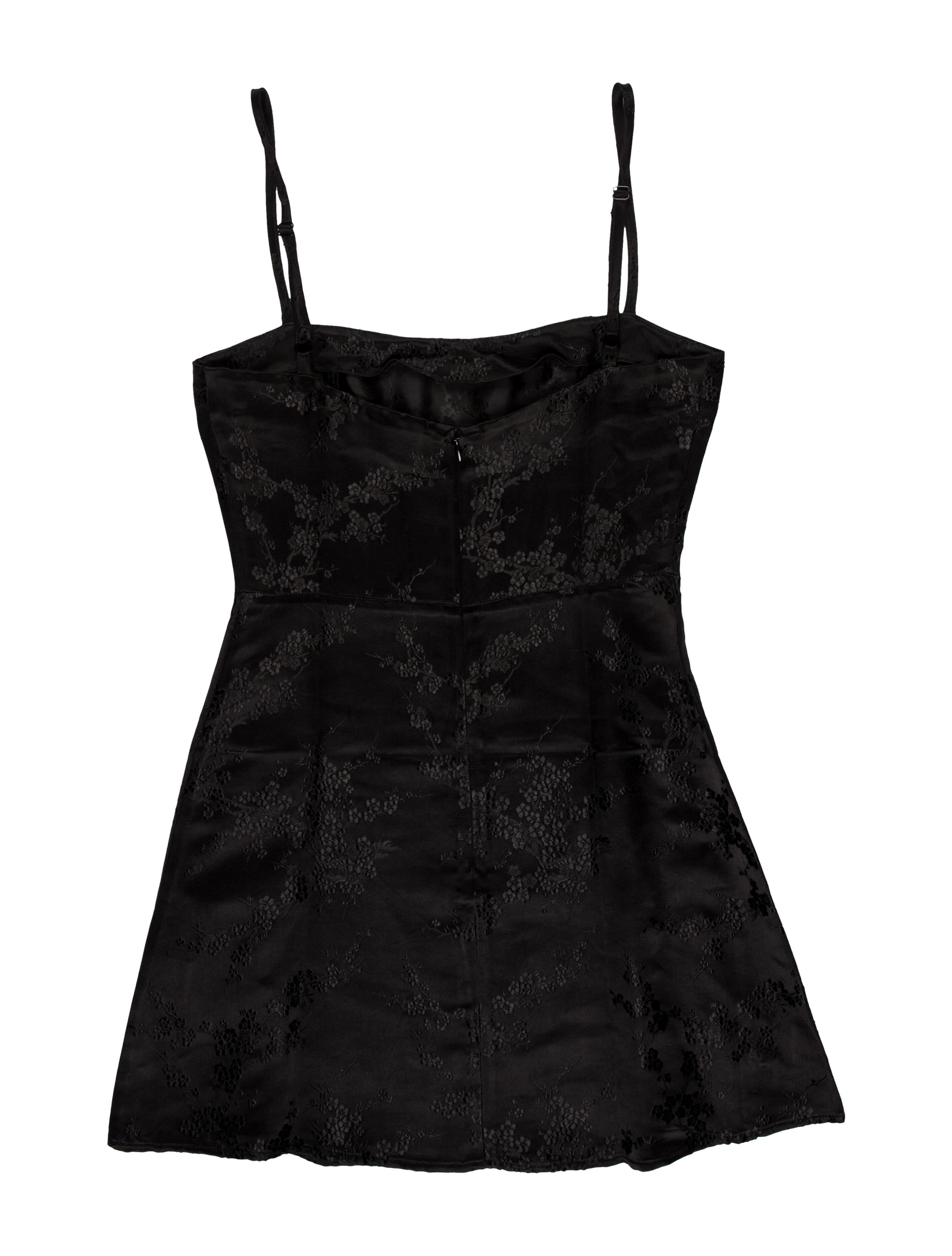 Réalisation Par | The RealReal