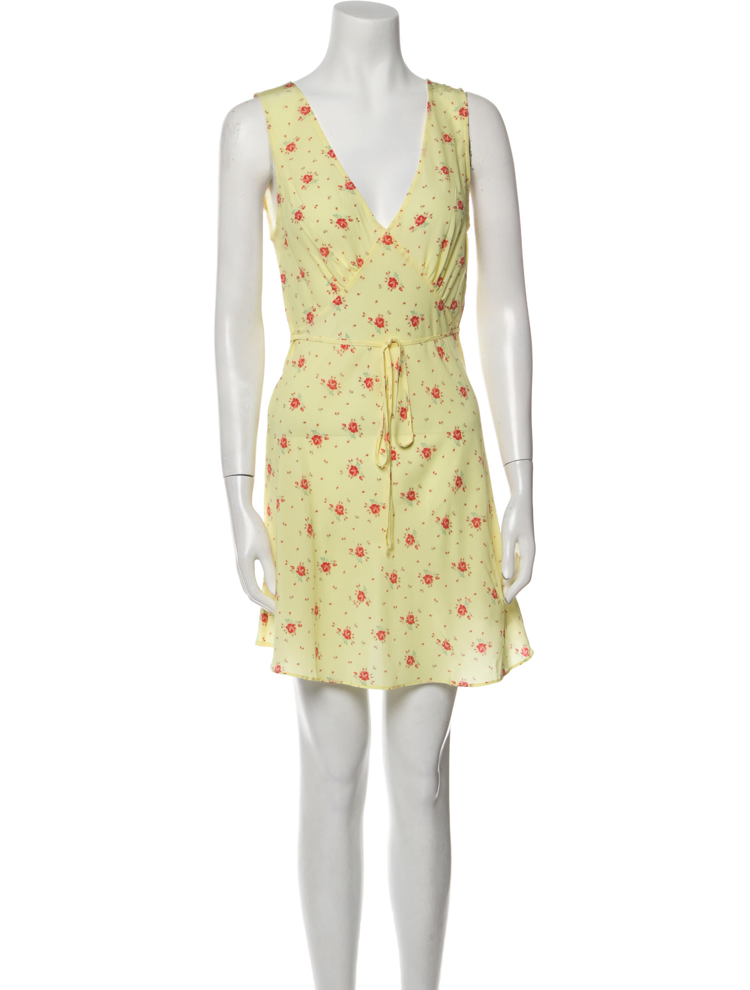 Réalisation Par | The RealReal