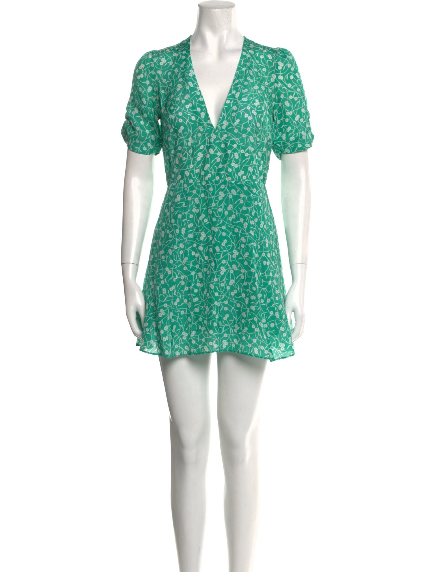 Réalisation Par Clothing | The RealReal