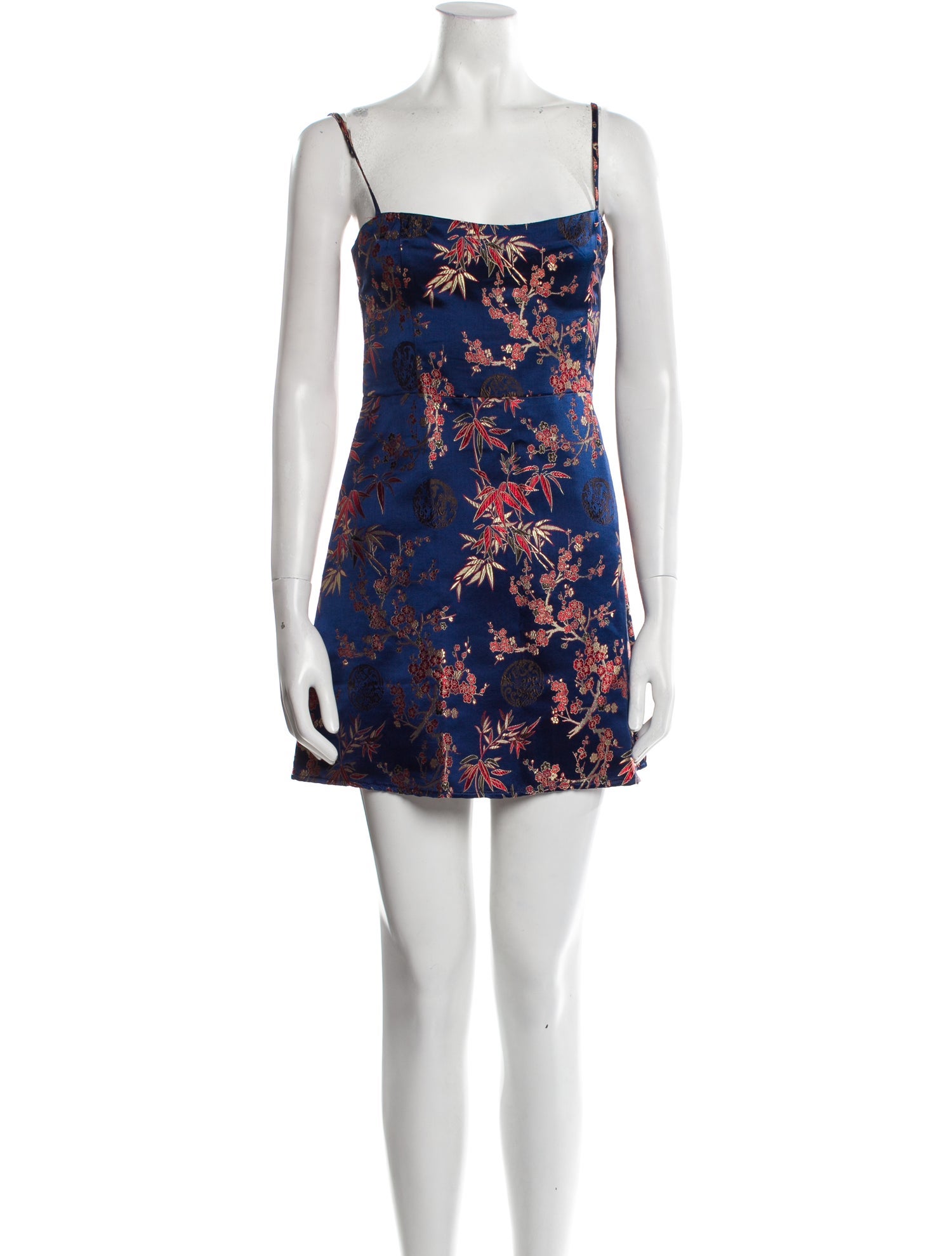 Réalisation Par Clothing | The RealReal