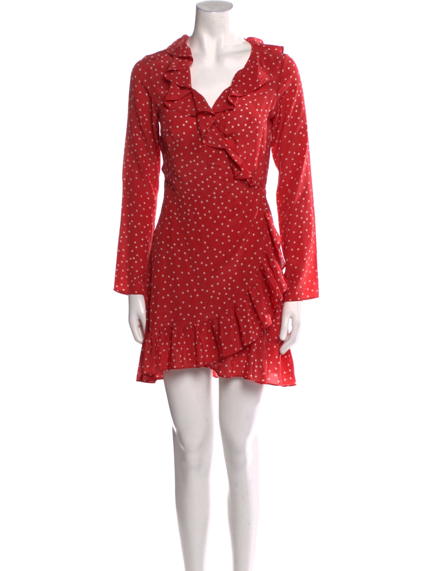 Réalisation Par Clothing | The RealReal