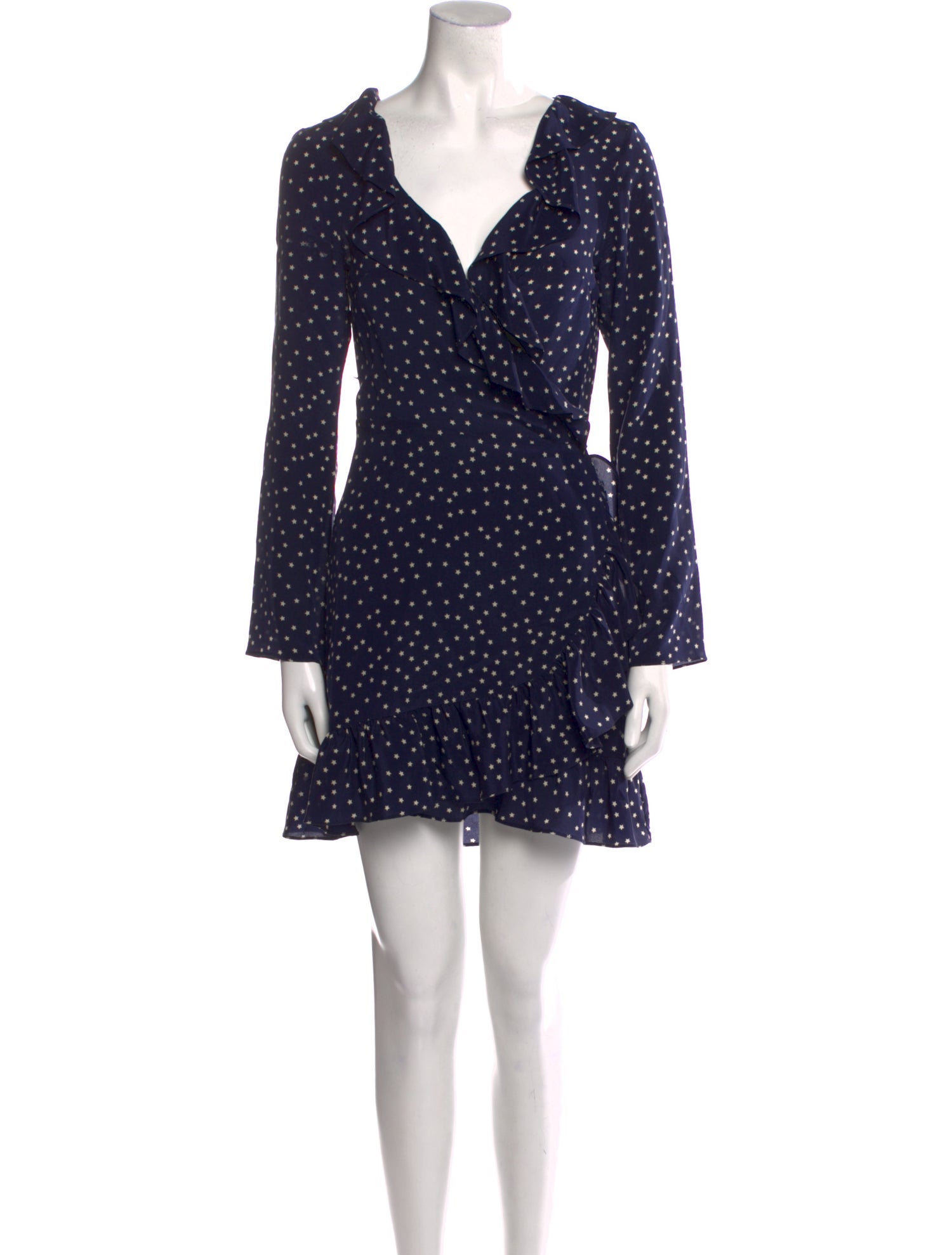 Réalisation Par Clothing | The RealReal