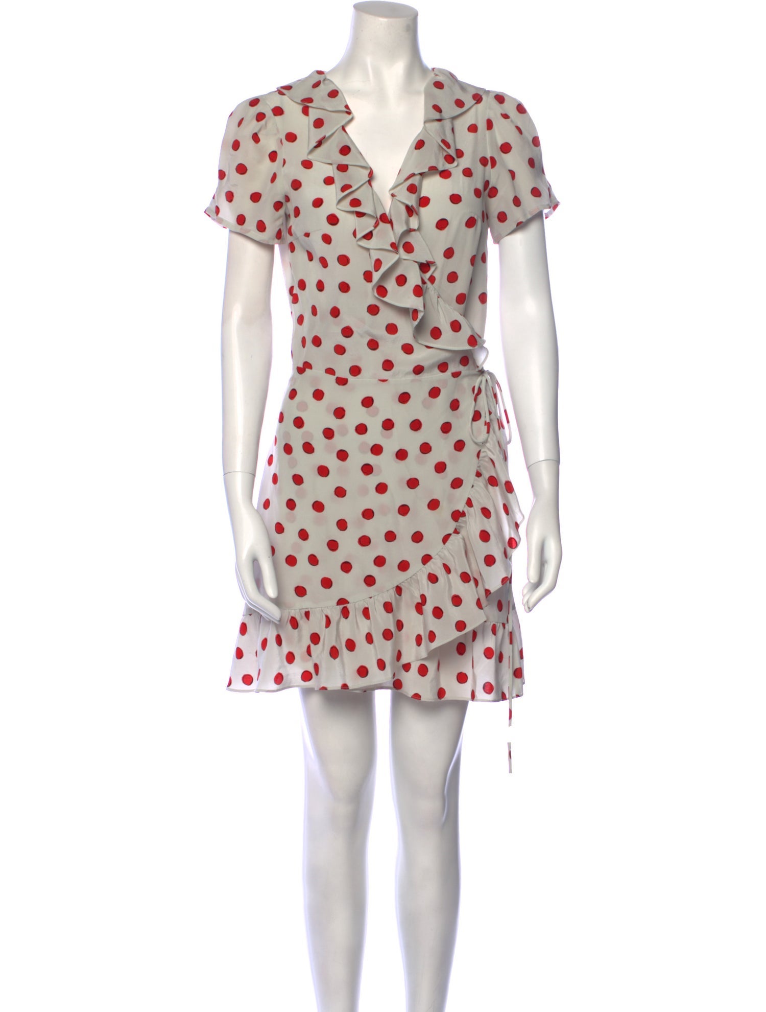 Réalisation Par | The RealReal