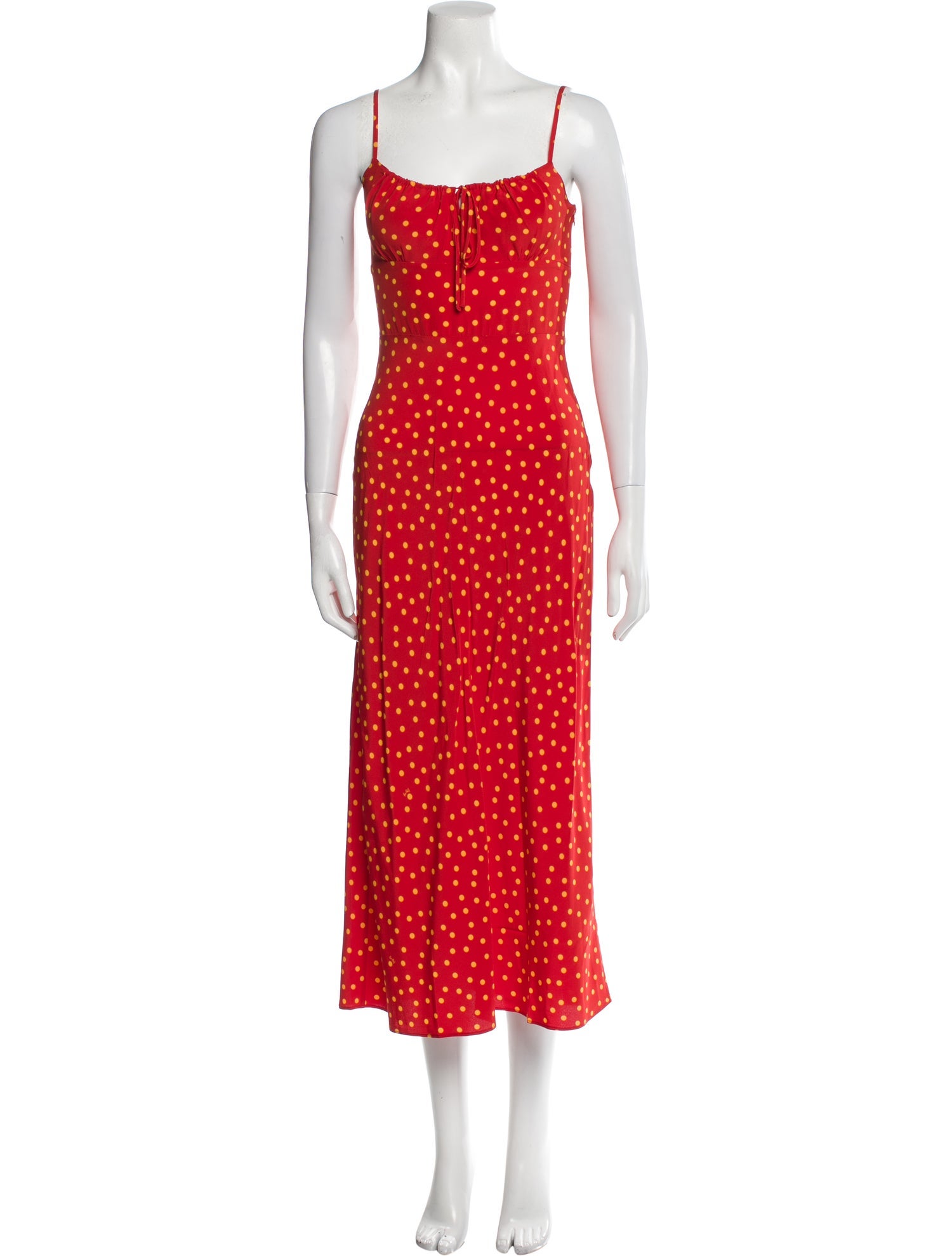 Réalisation Par | The RealReal