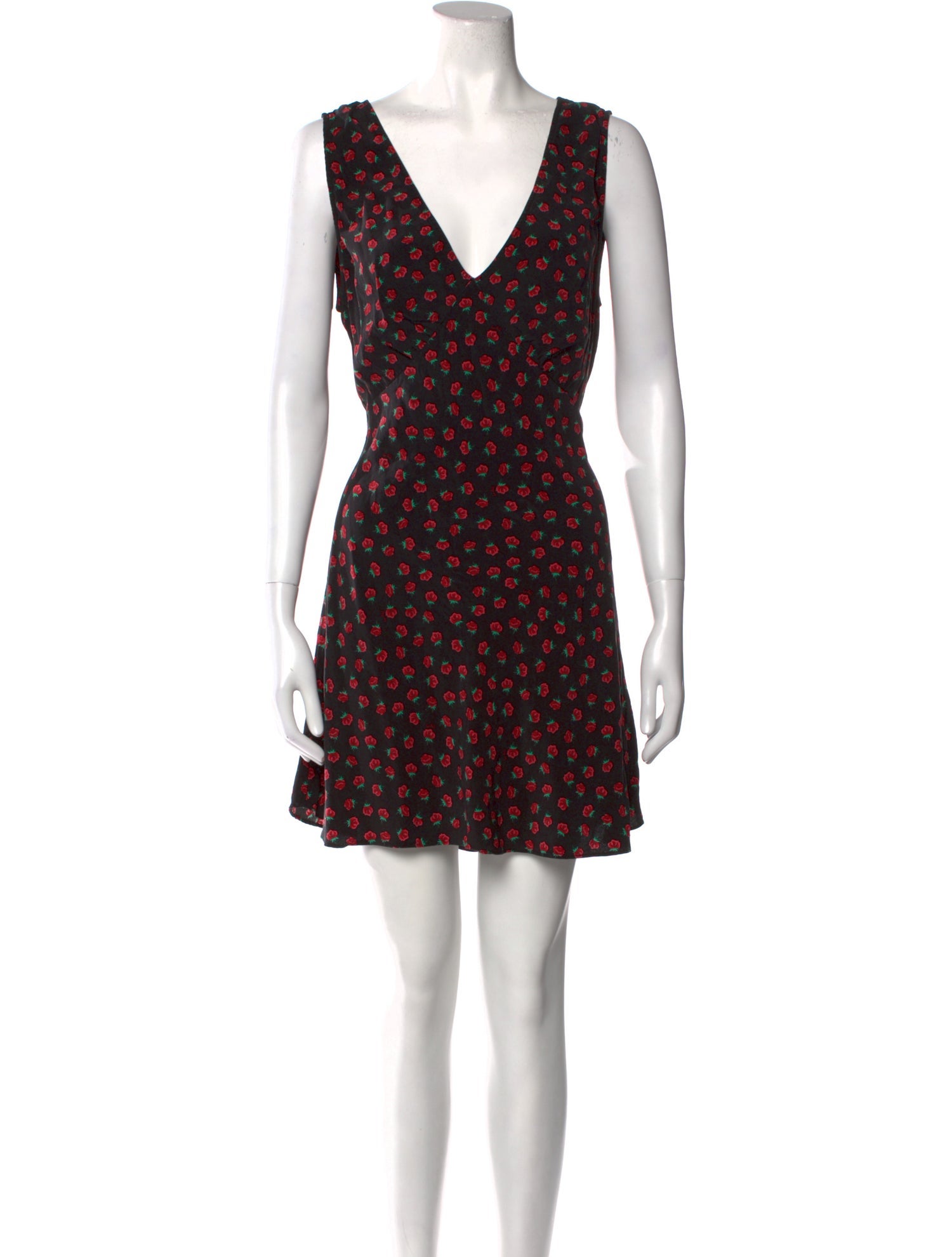 Réalisation Par | The RealReal