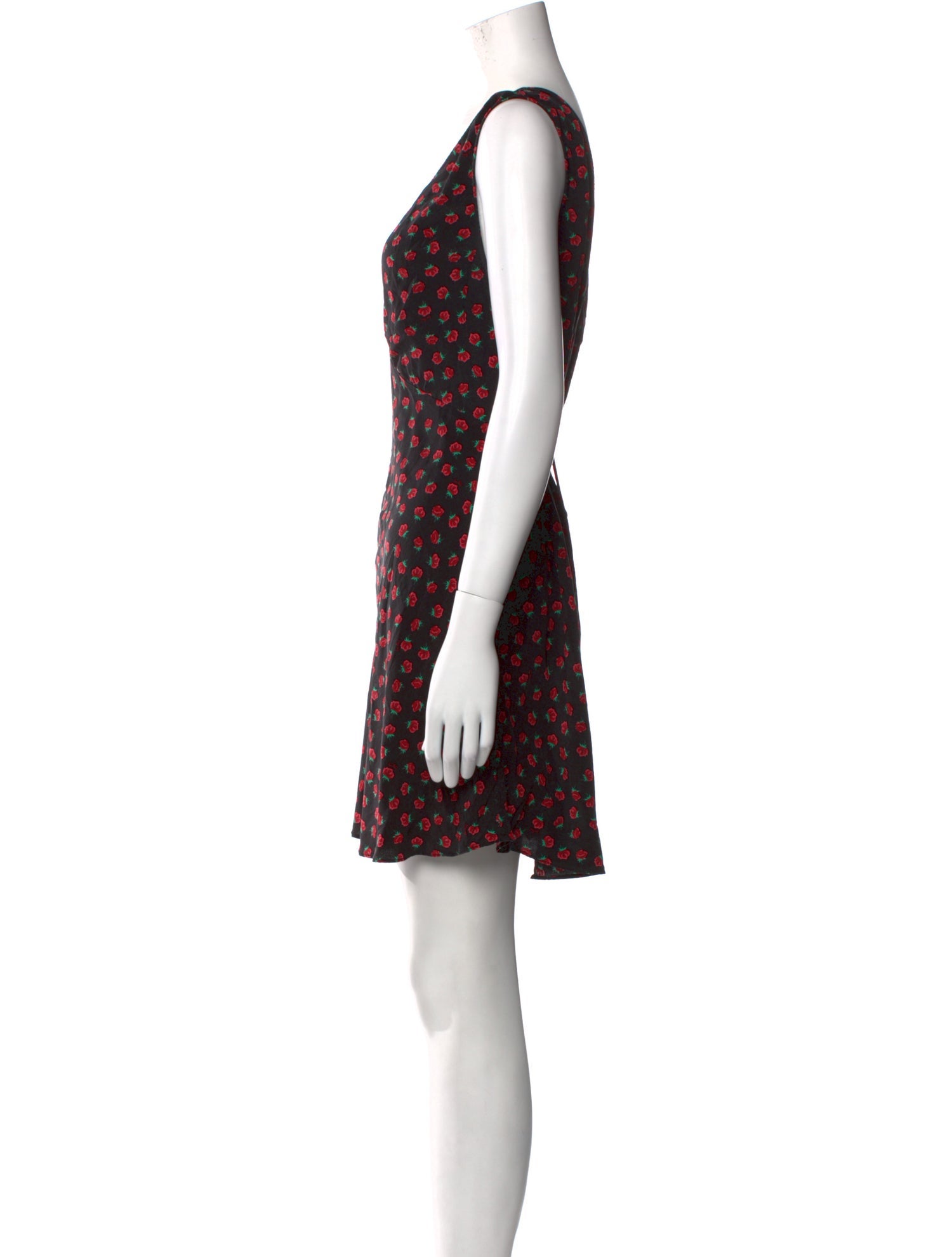 Réalisation Par | The RealReal