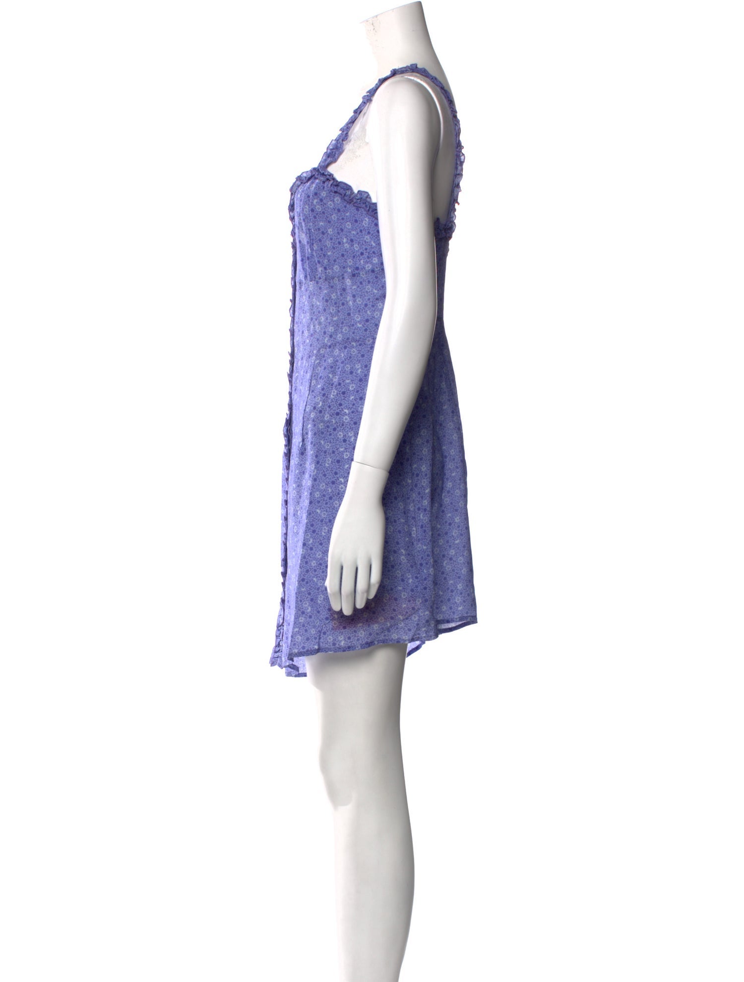 Réalisation Par | The RealReal