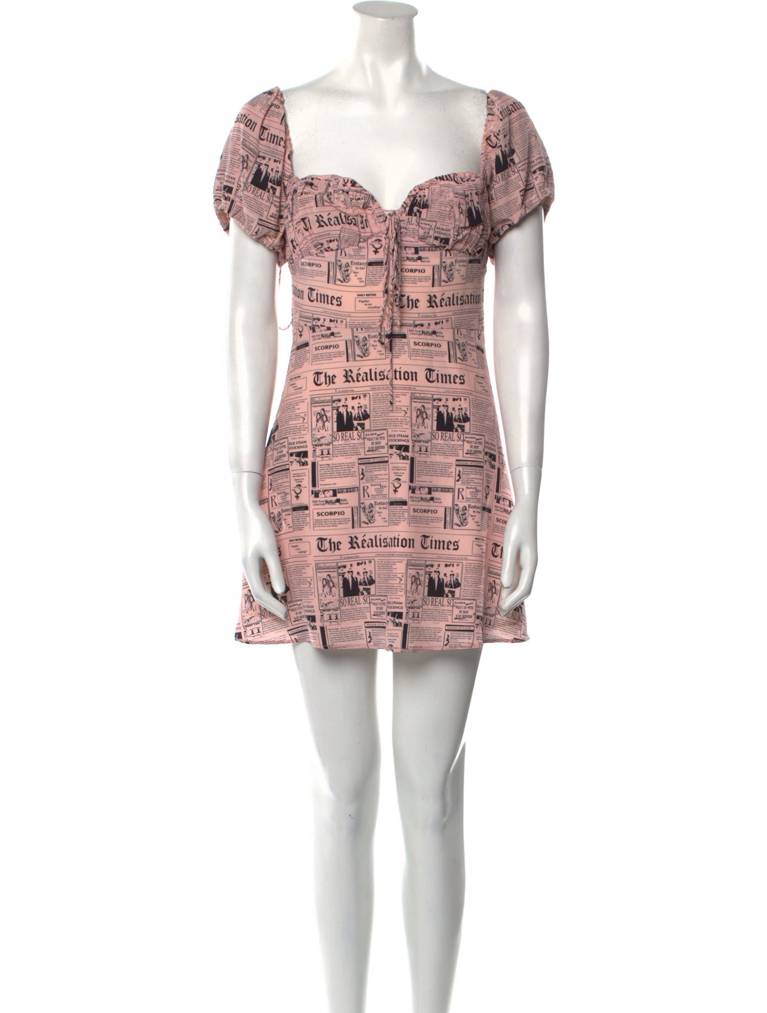 Réalisation Par Women | The RealReal