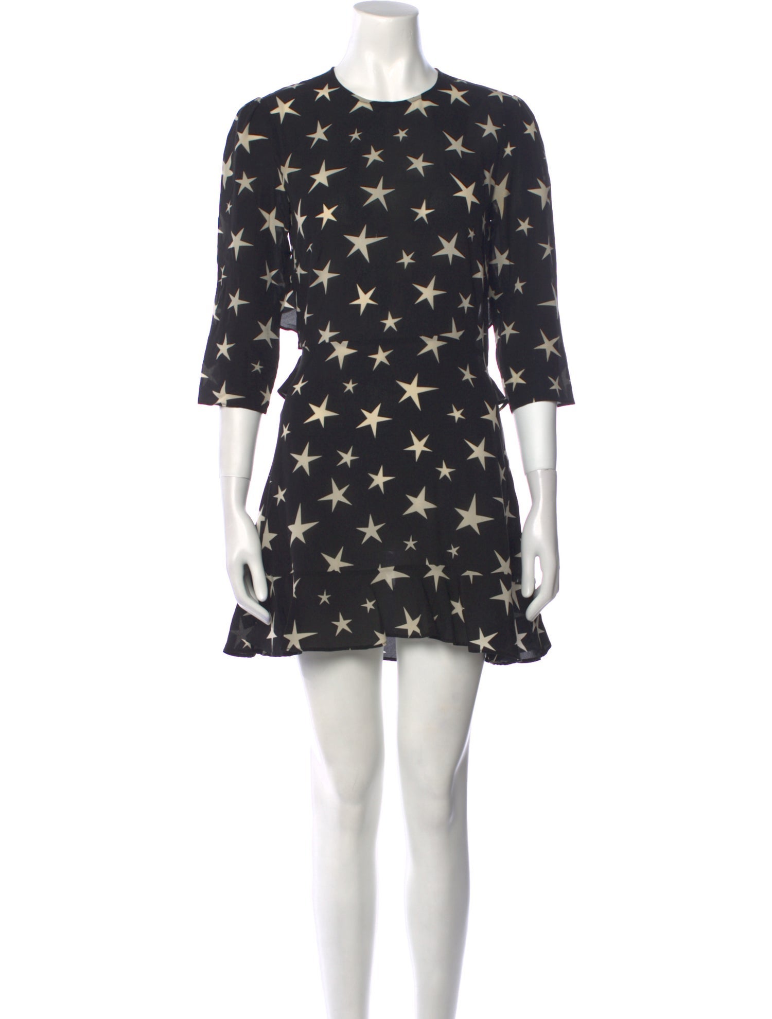 Réalisation Par Women | The RealReal