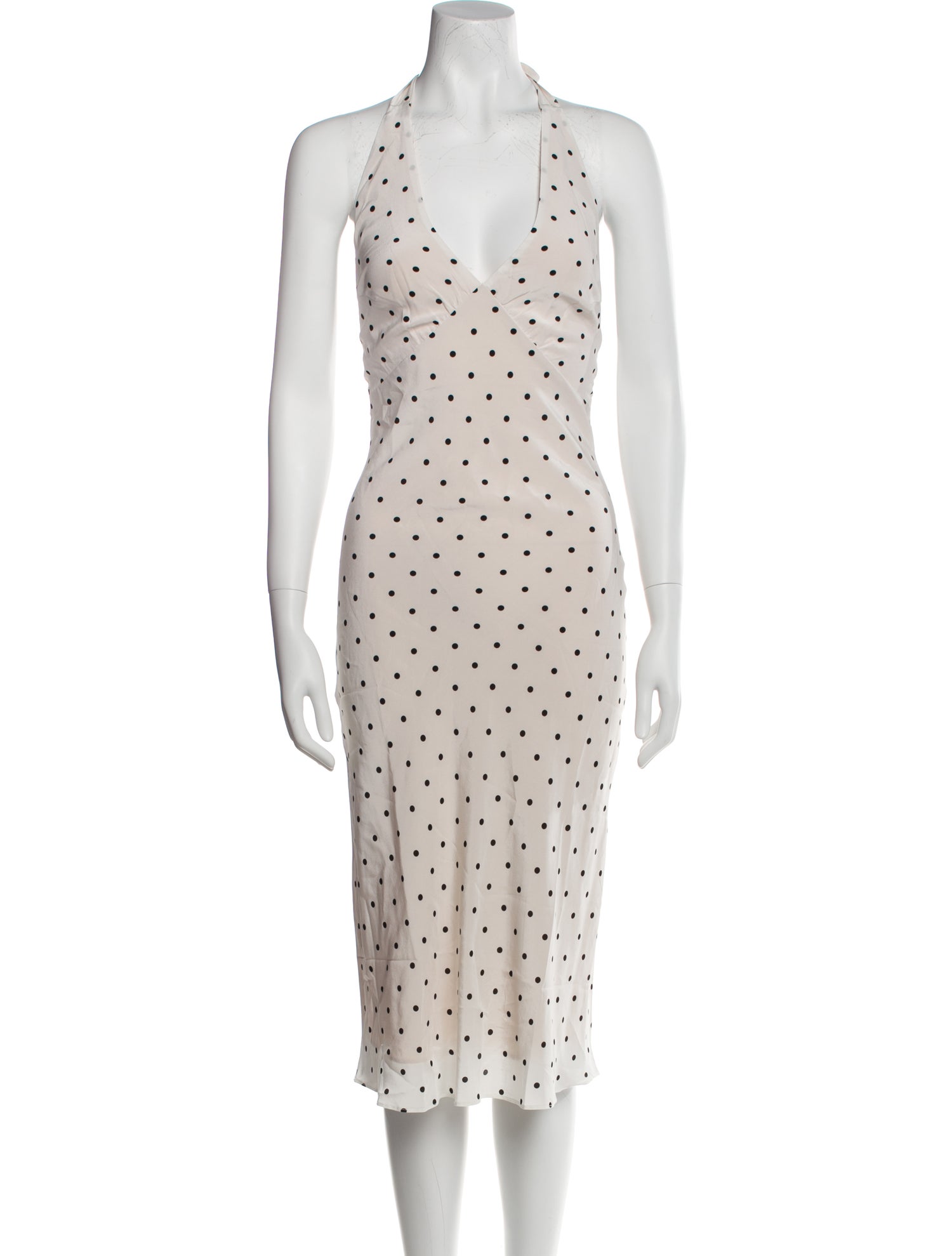 Réalisation Par | The RealReal