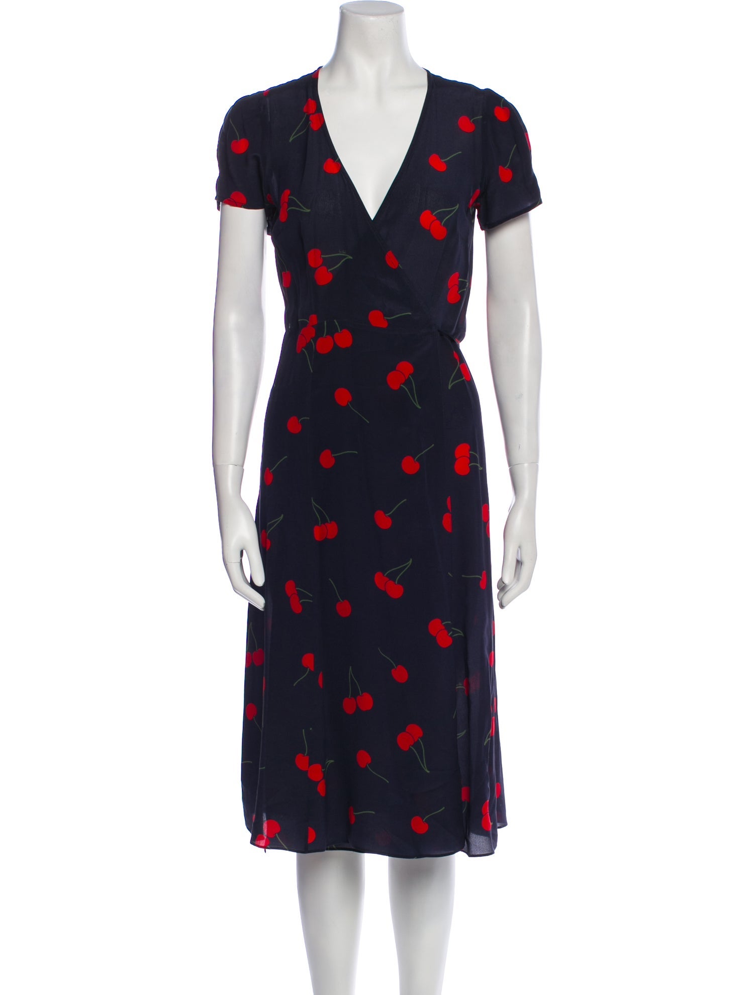 Réalisation Par | The RealReal