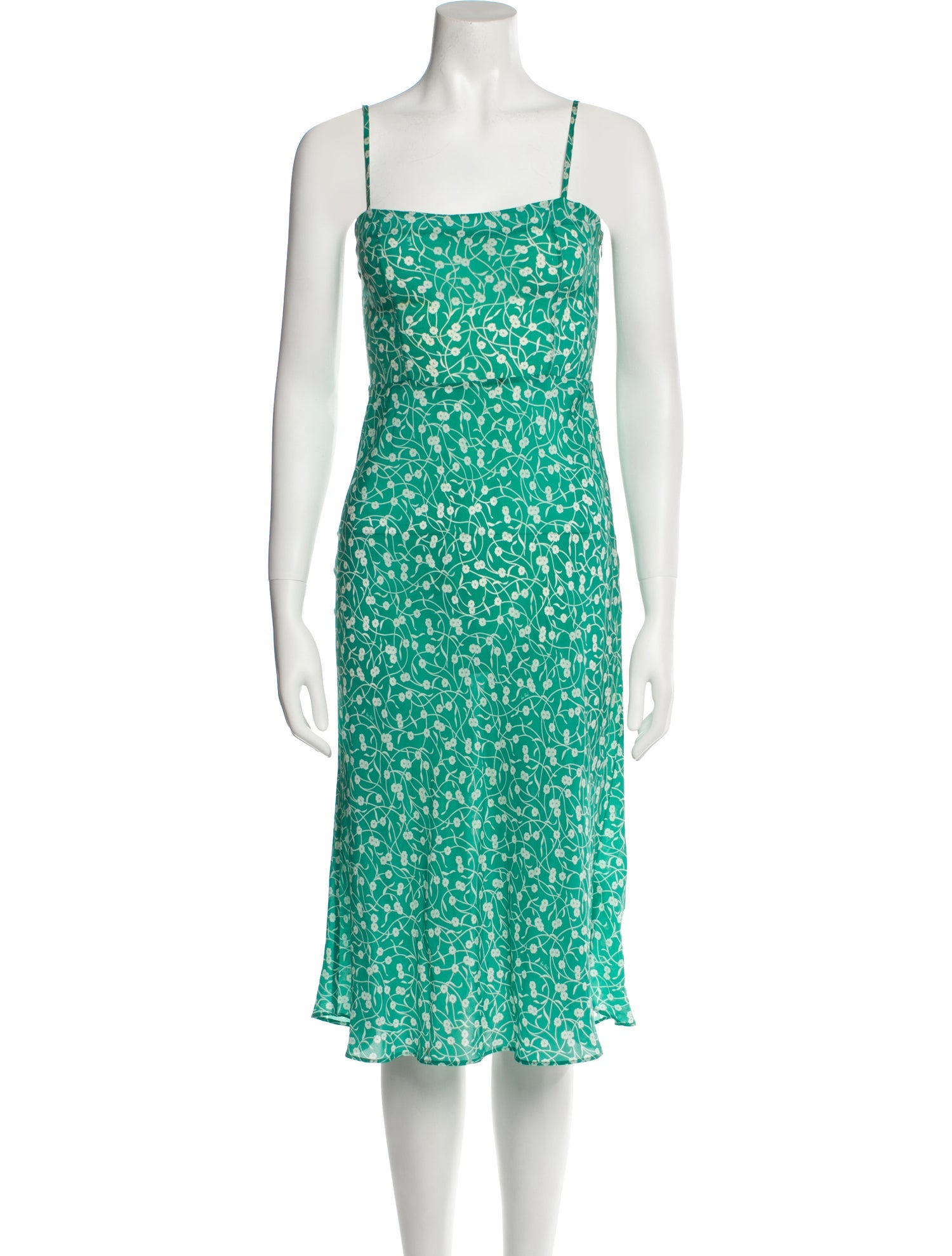 Réalisation Par | The RealReal