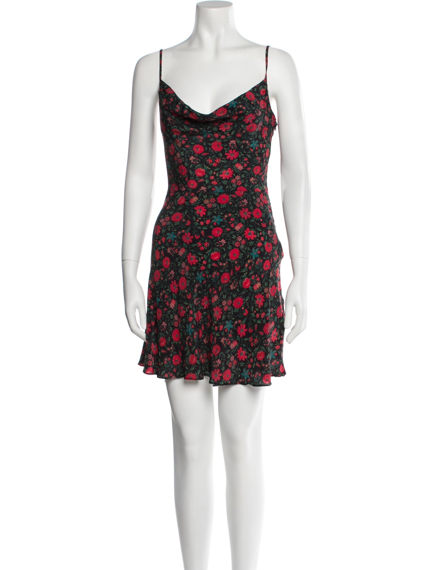 Réalisation Par | The RealReal