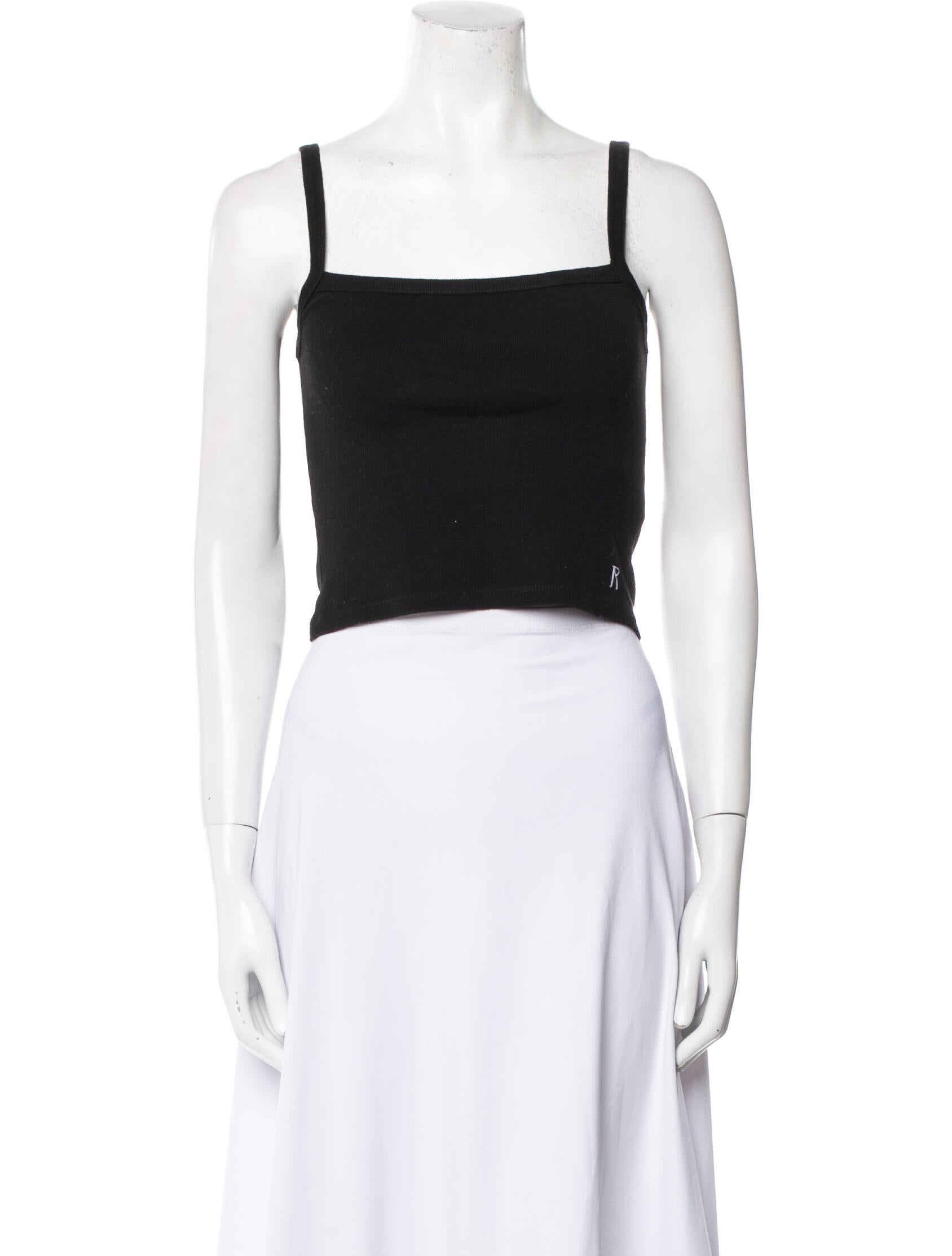 Réalisation Par | The RealReal