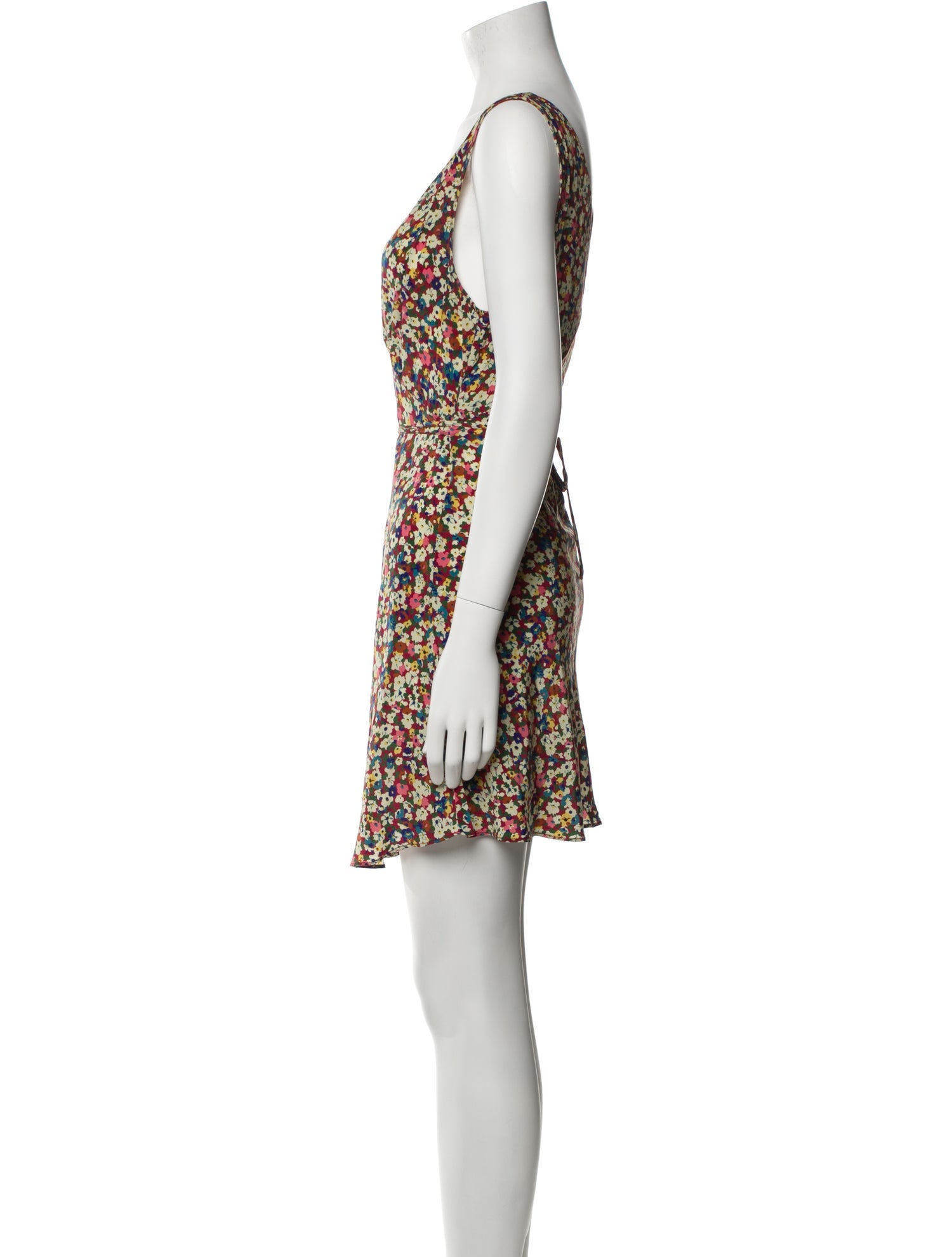 Réalisation Par | The RealReal