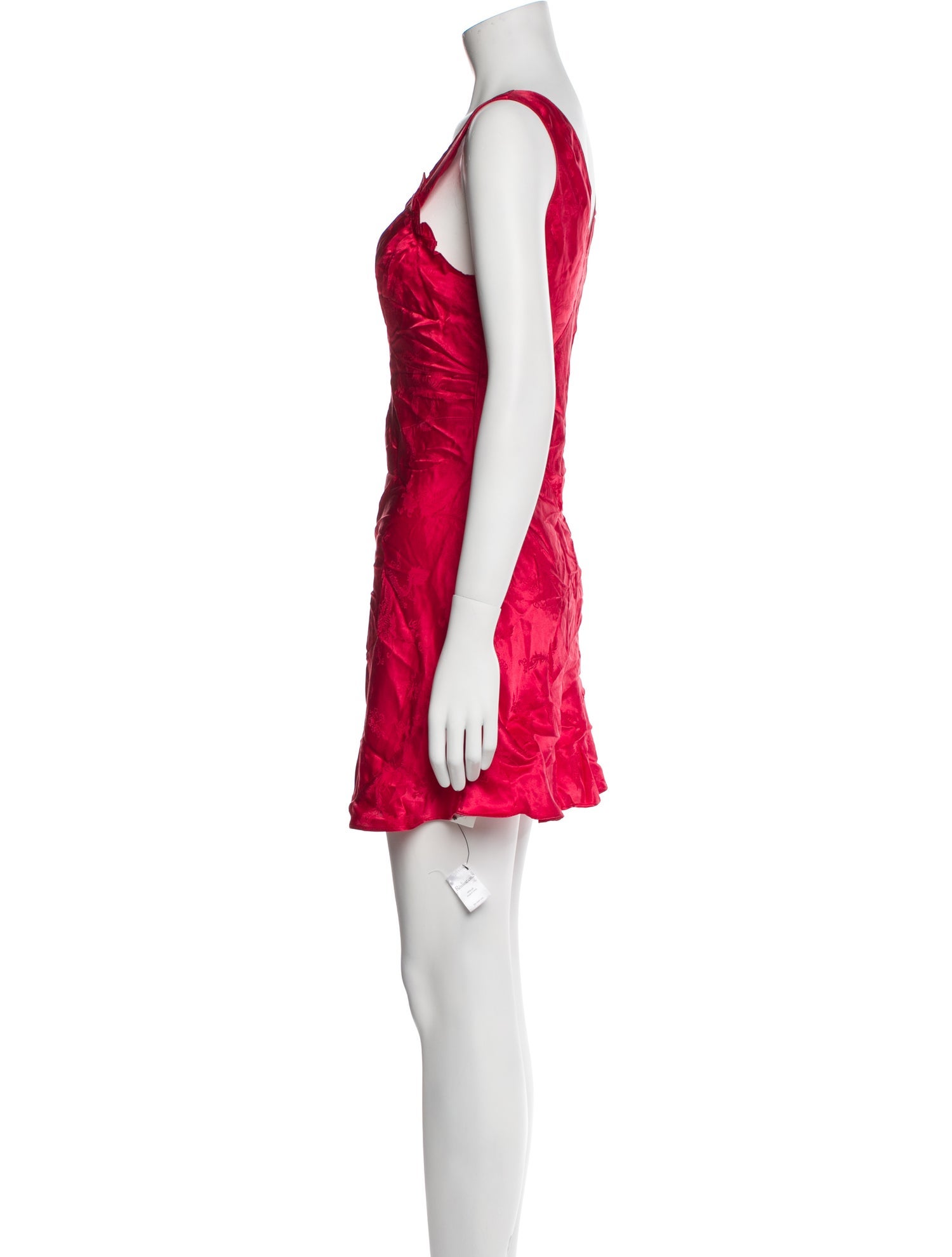 Réalisation Par | The RealReal