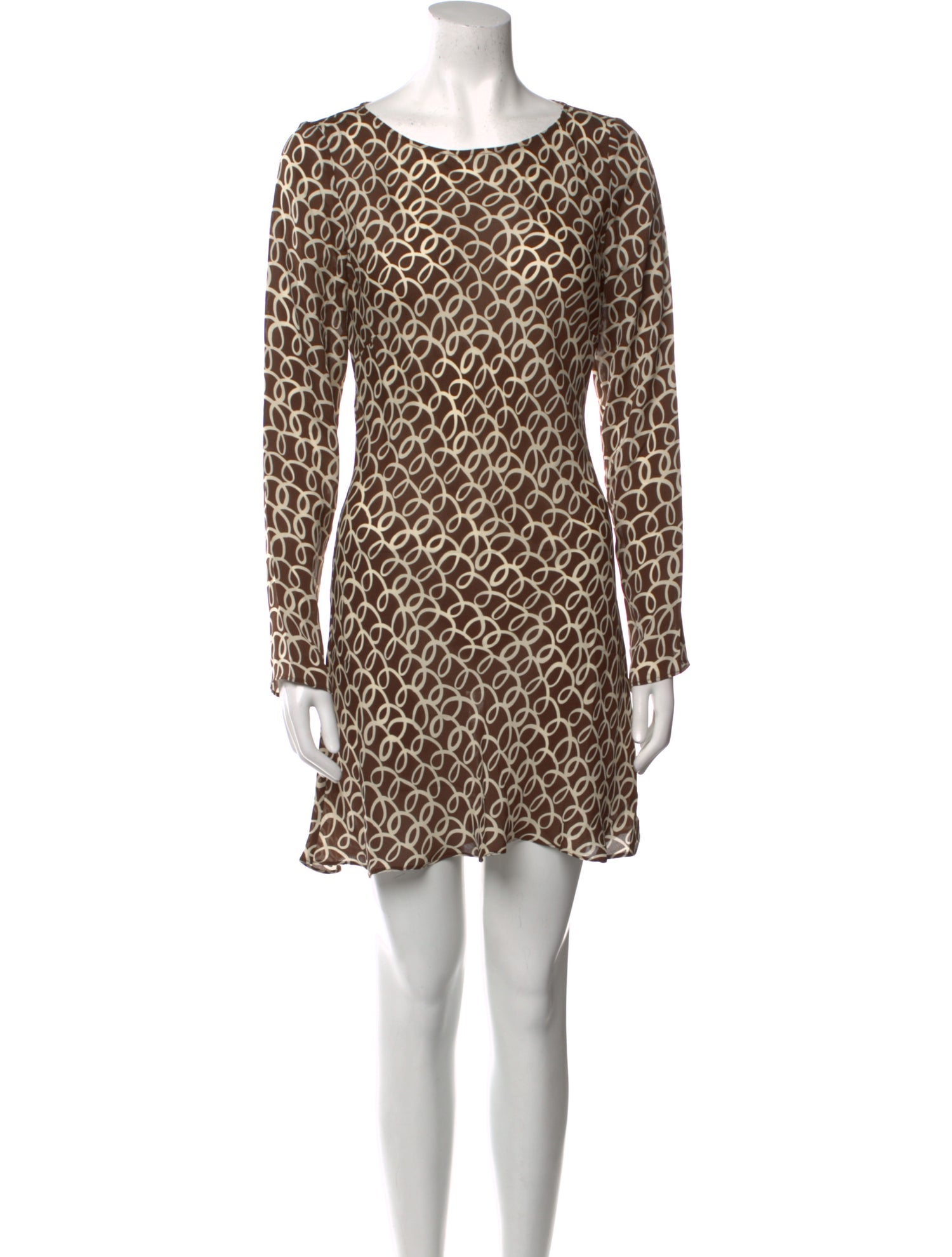 Réalisation Par | The RealReal