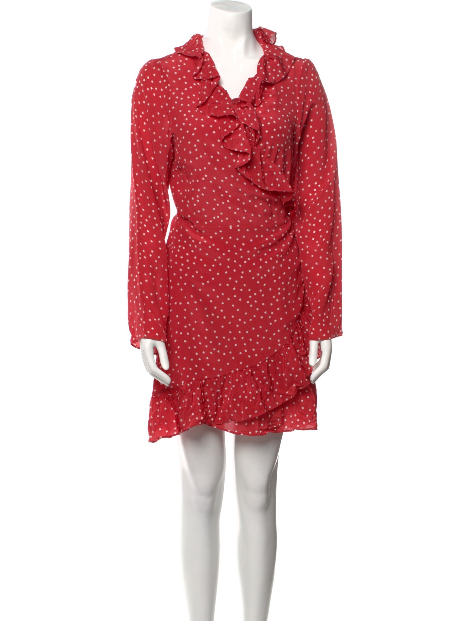 Réalisation Par | The RealReal