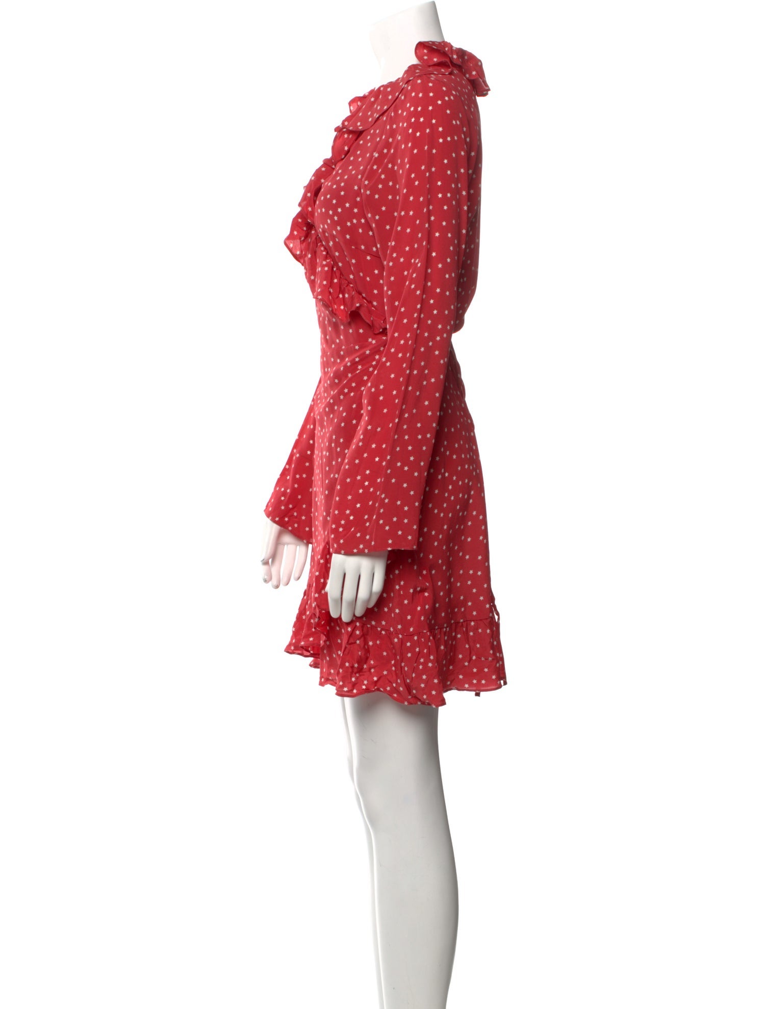 Réalisation Par | The RealReal