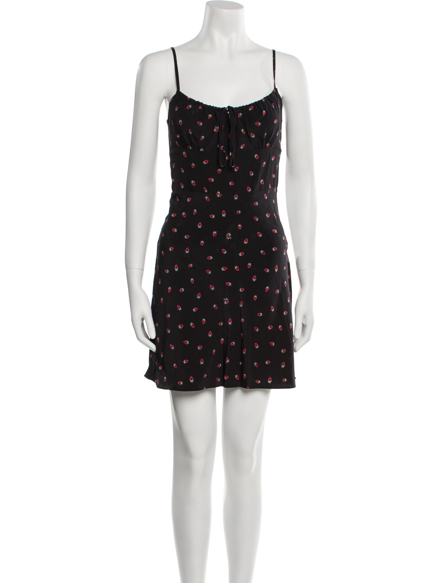 Réalisation Par | The RealReal