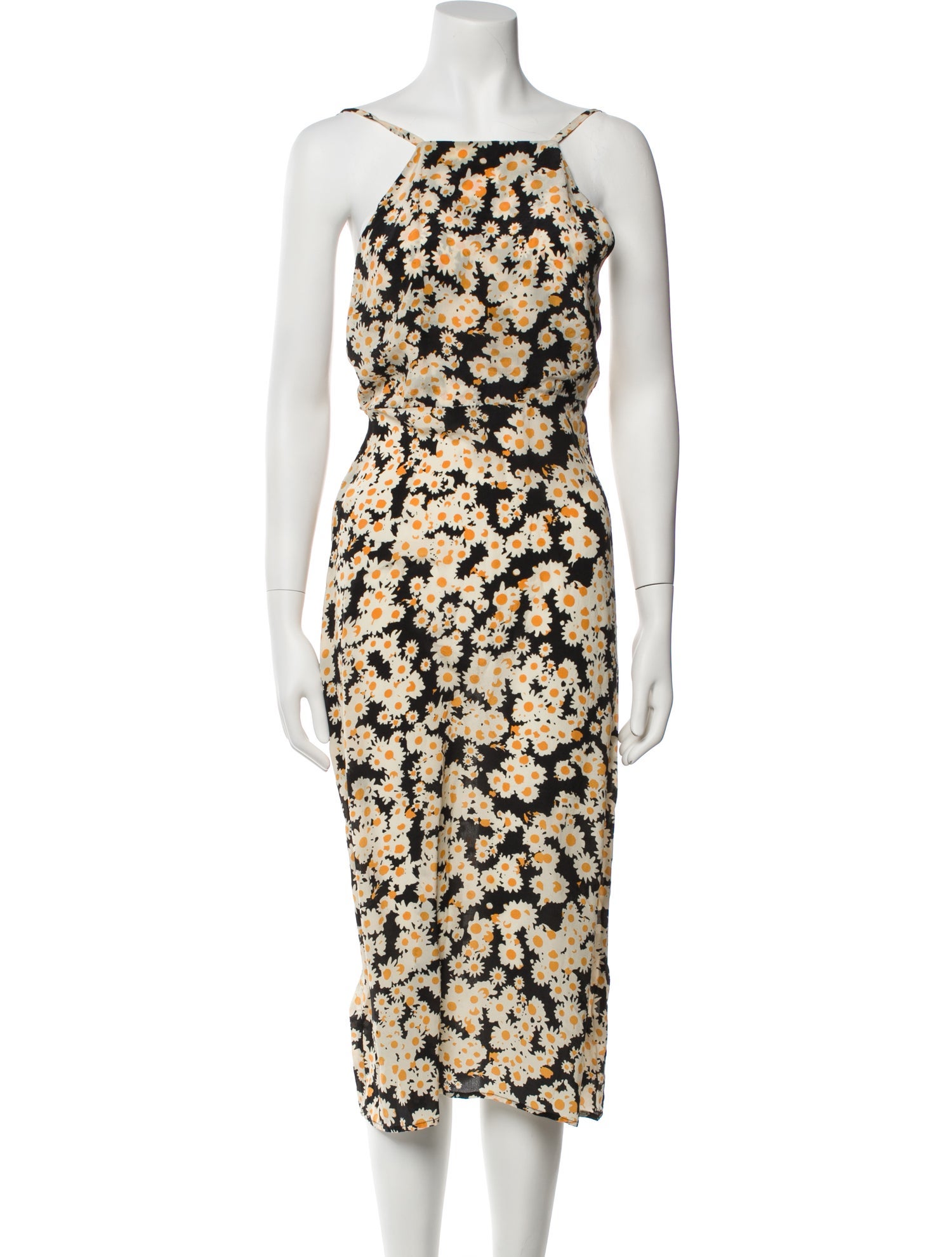 Réalisation Par | The RealReal