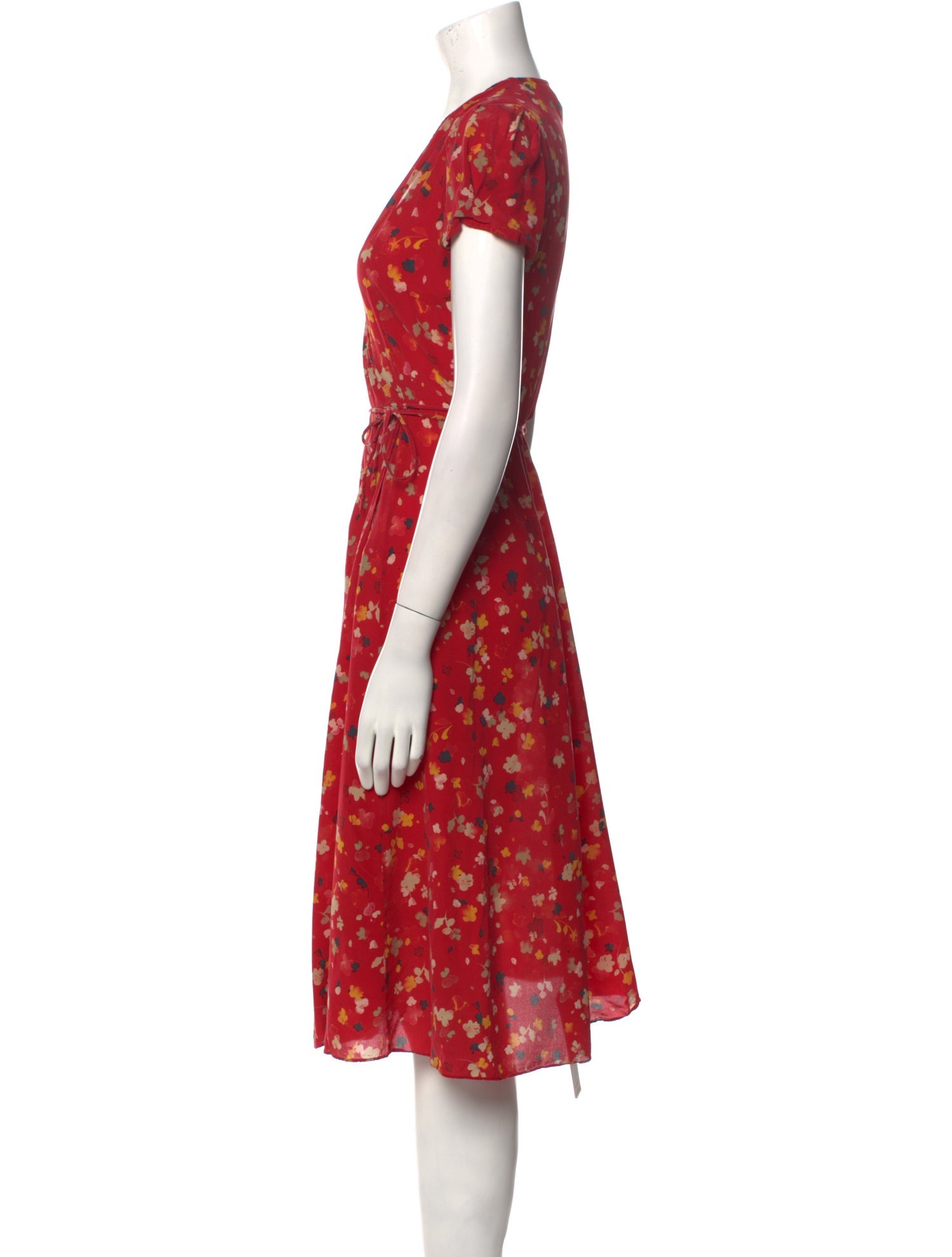 Réalisation Par Dresses | The RealReal