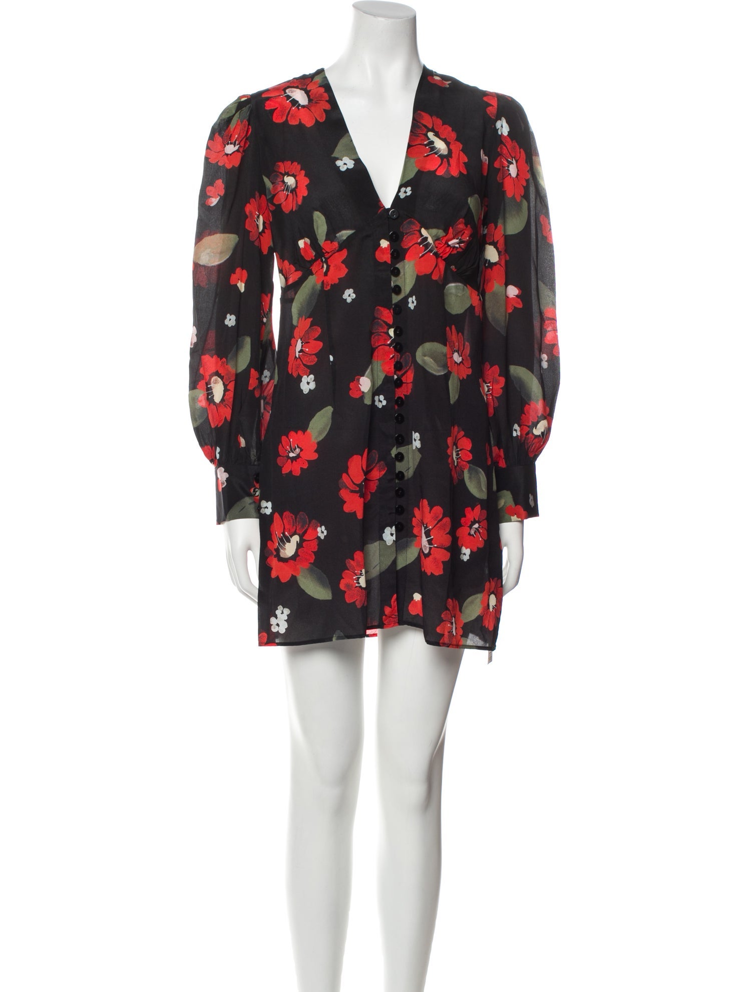 Réalisation Par | The RealReal