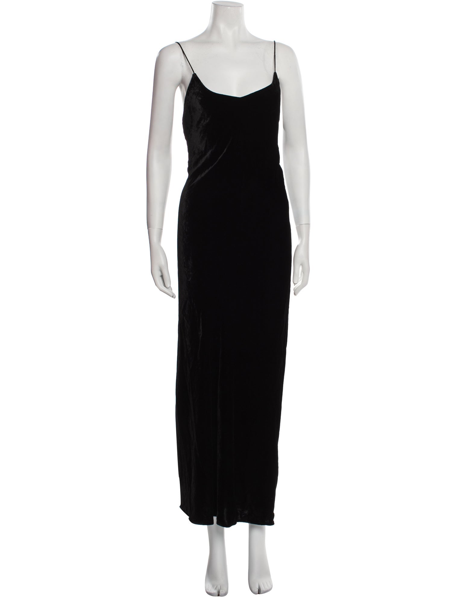 Réalisation Par | The RealReal