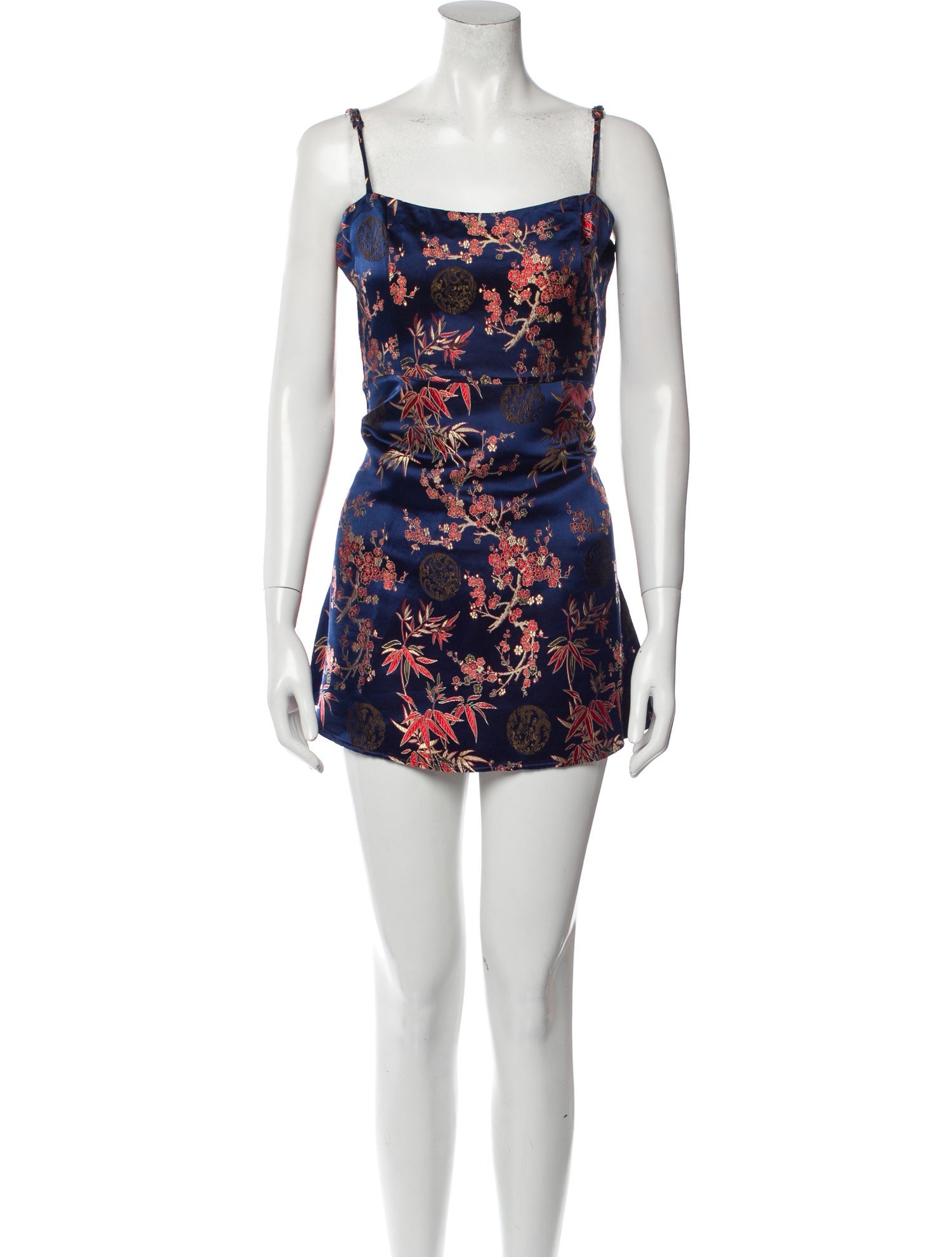 Réalisation Par | The RealReal