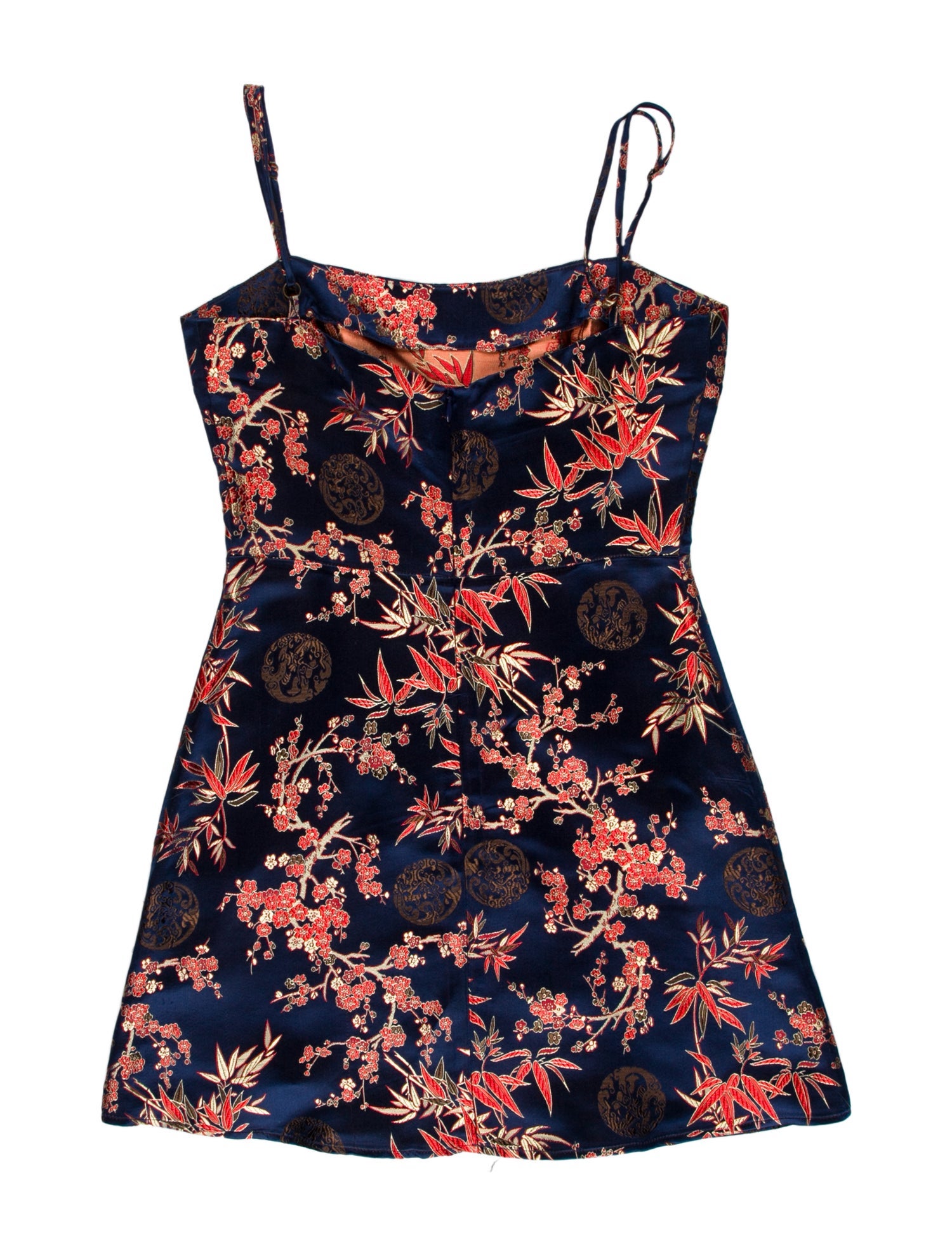 Réalisation Par | The RealReal