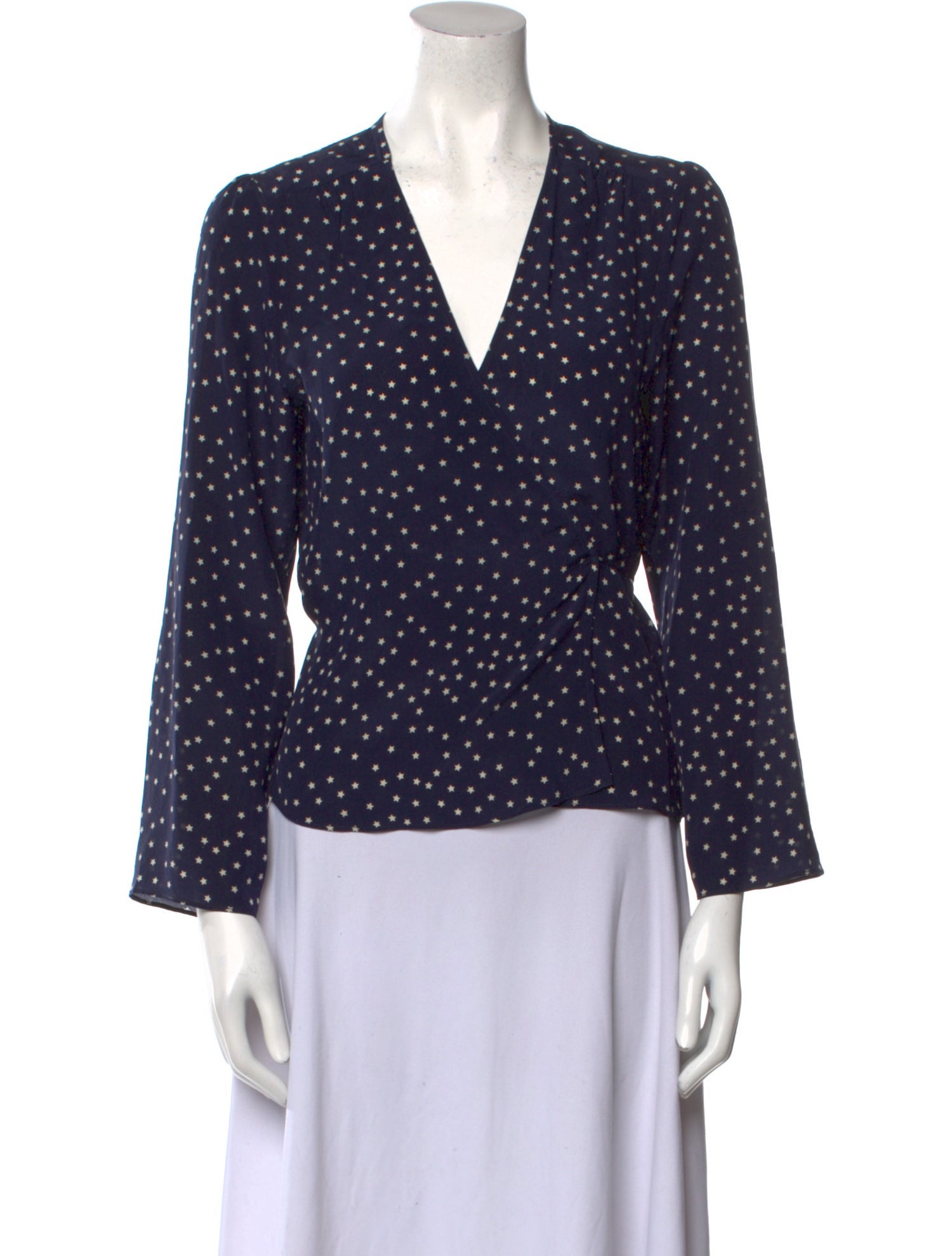 Réalisation Par | The RealReal