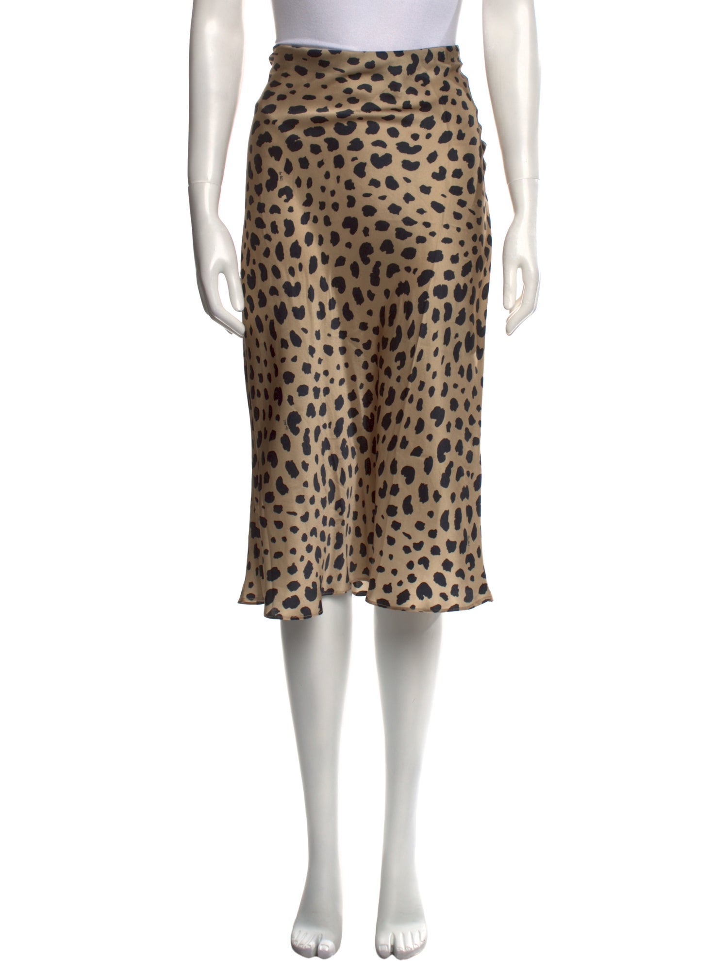 Réalisation Par | The RealReal