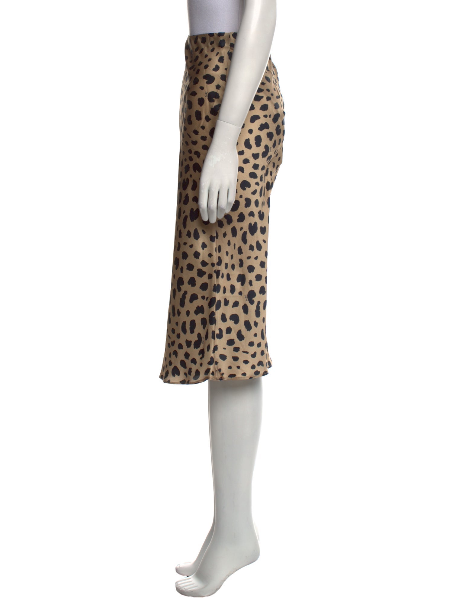 Réalisation Par | The RealReal