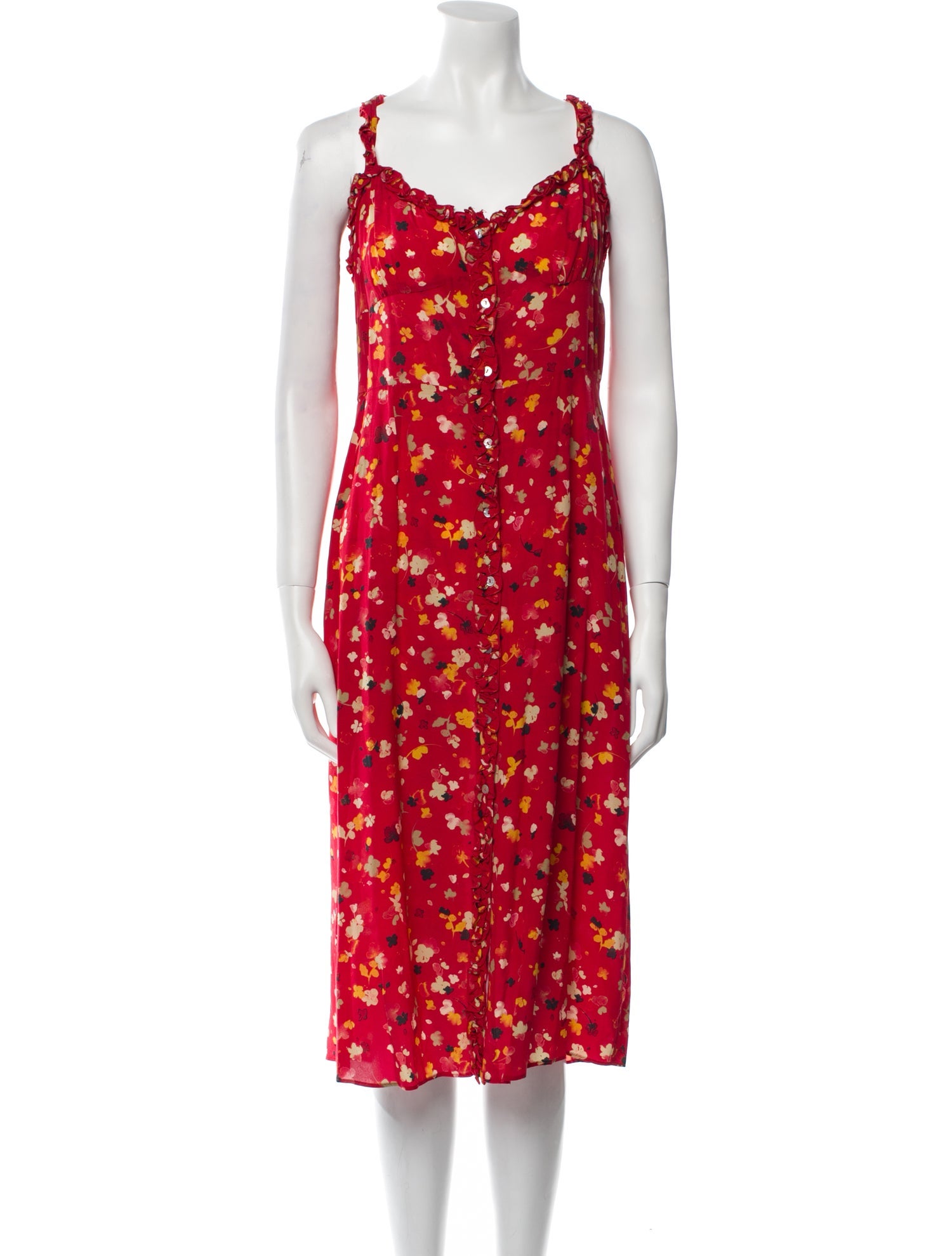 Réalisation Par Women | The RealReal