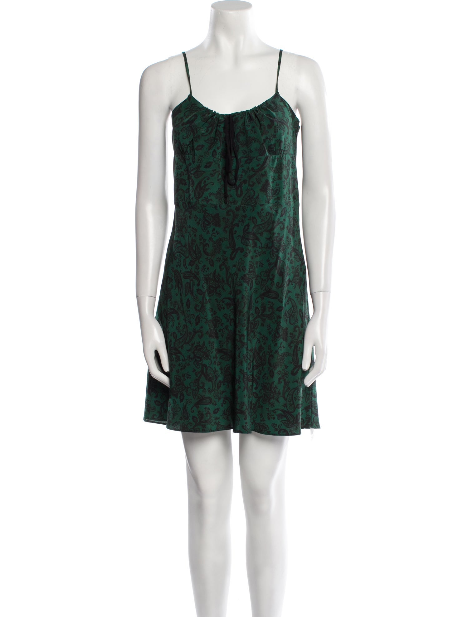 Réalisation Par Women | The RealReal