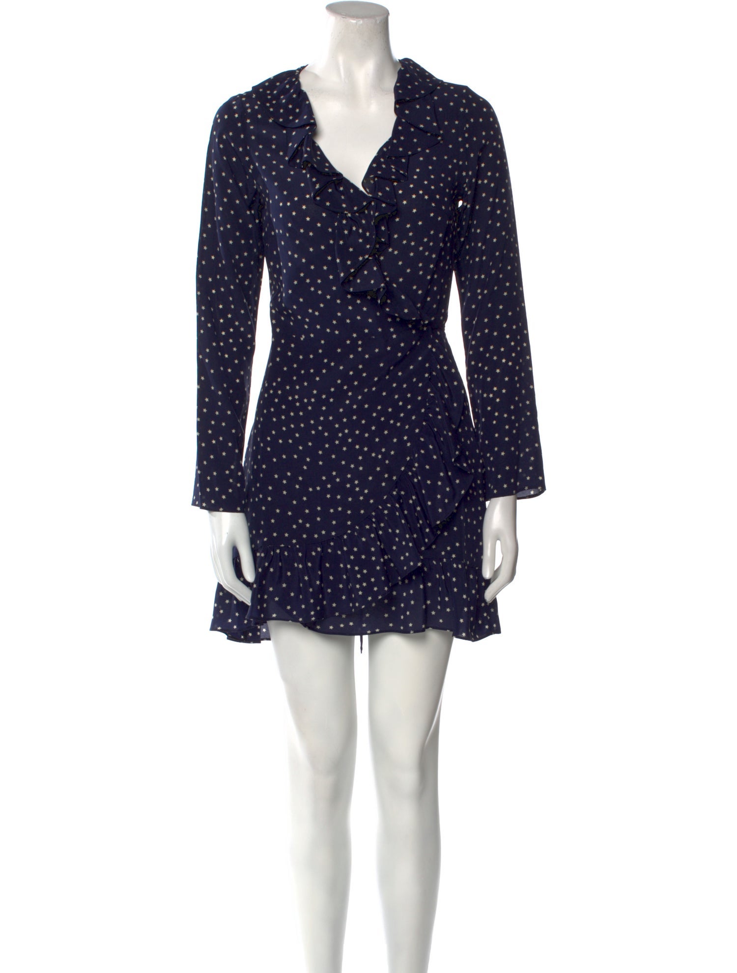 Réalisation Par | The RealReal