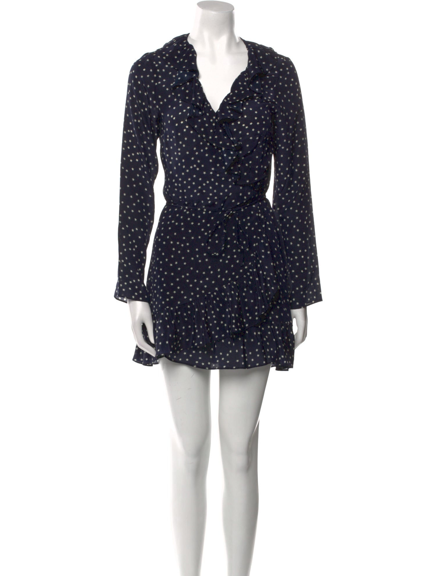 Réalisation Par | The RealReal