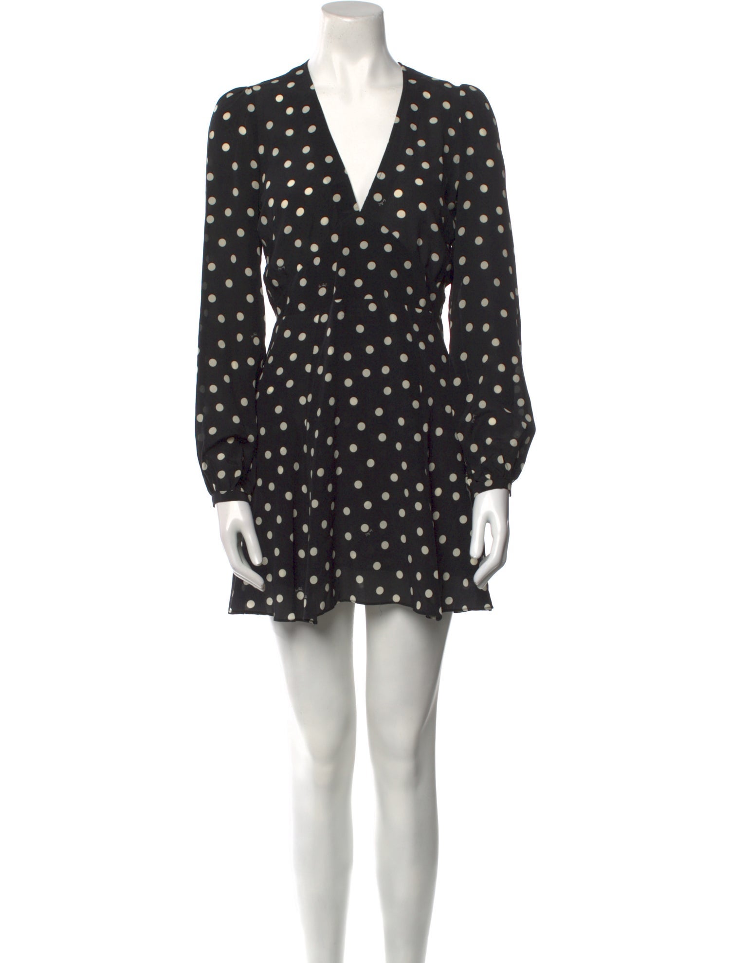 Réalisation Par Clothing | The RealReal