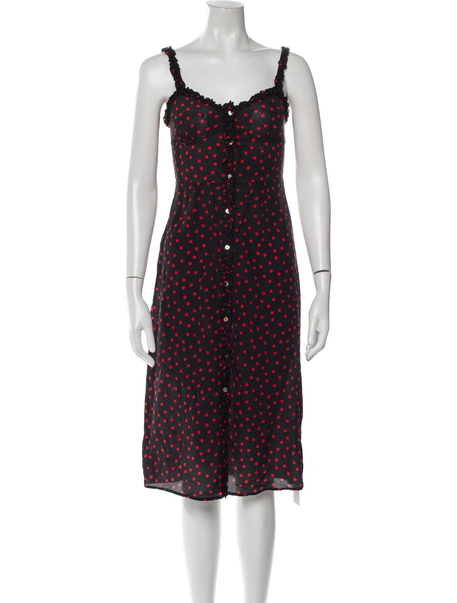 Réalisation Par Clothing | The RealReal