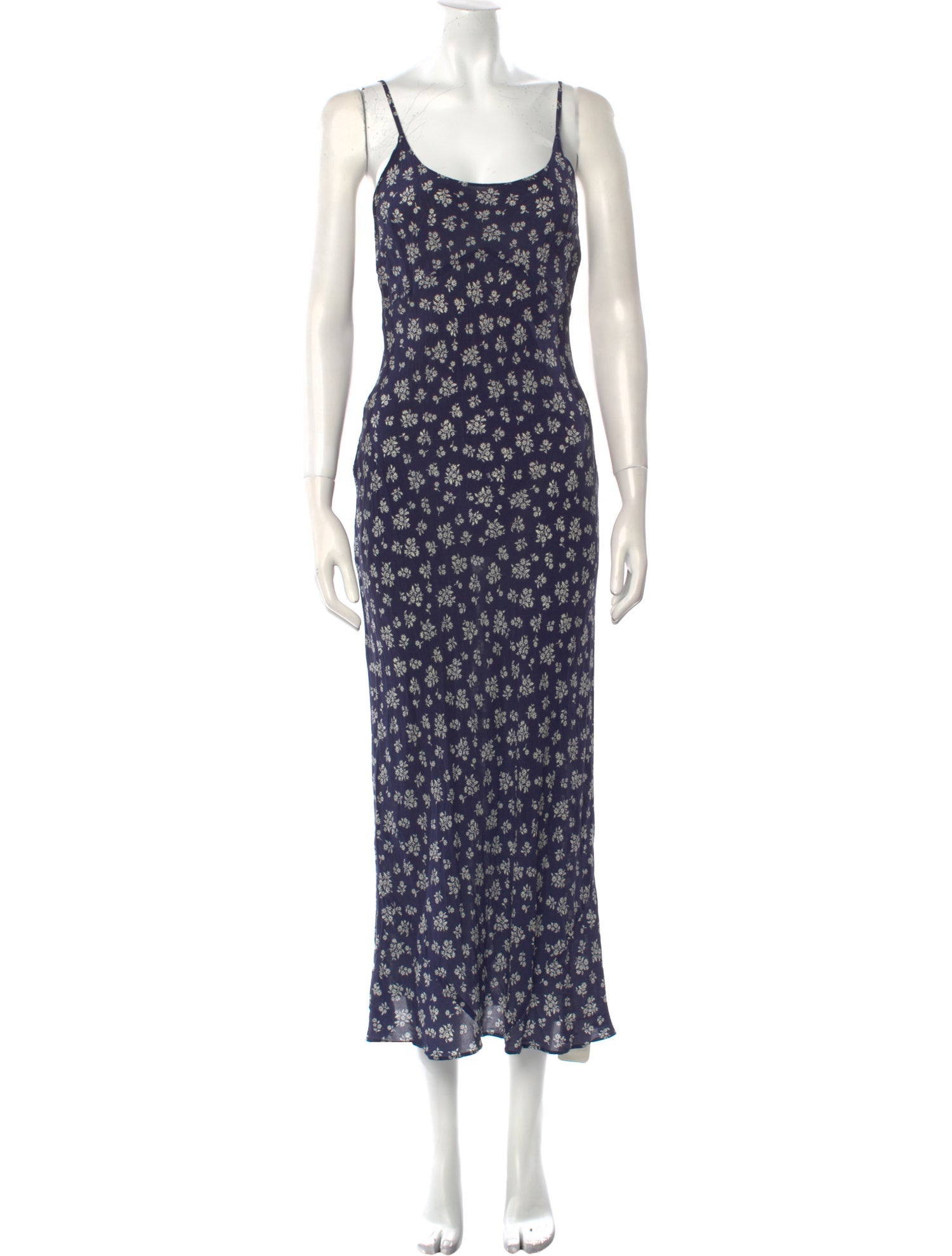 Réalisation Par Clothing | The RealReal