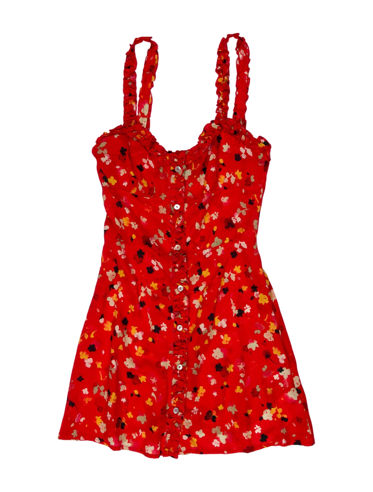 Réalisation Par Clothing | The RealReal