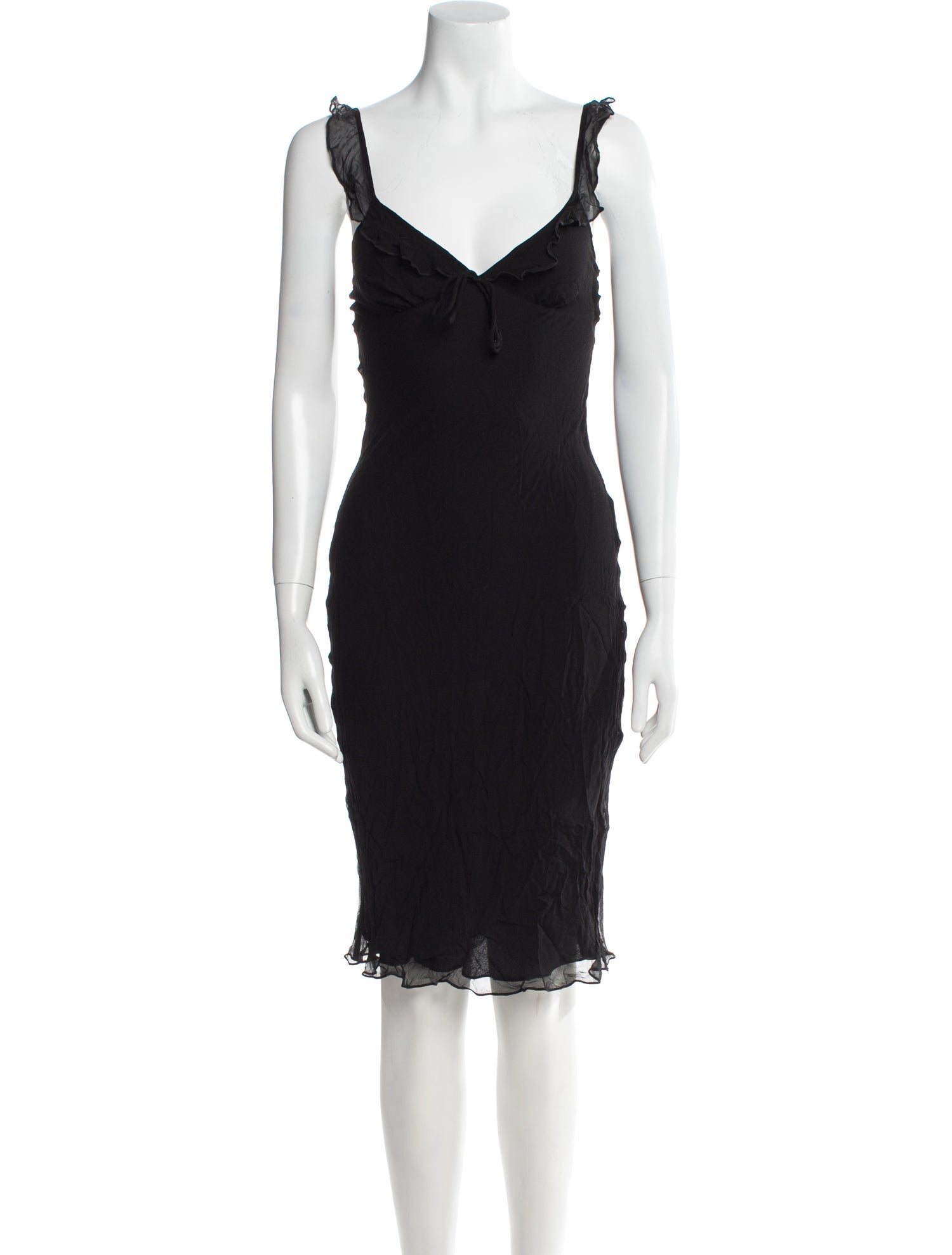 Réalisation Par Women | The RealReal