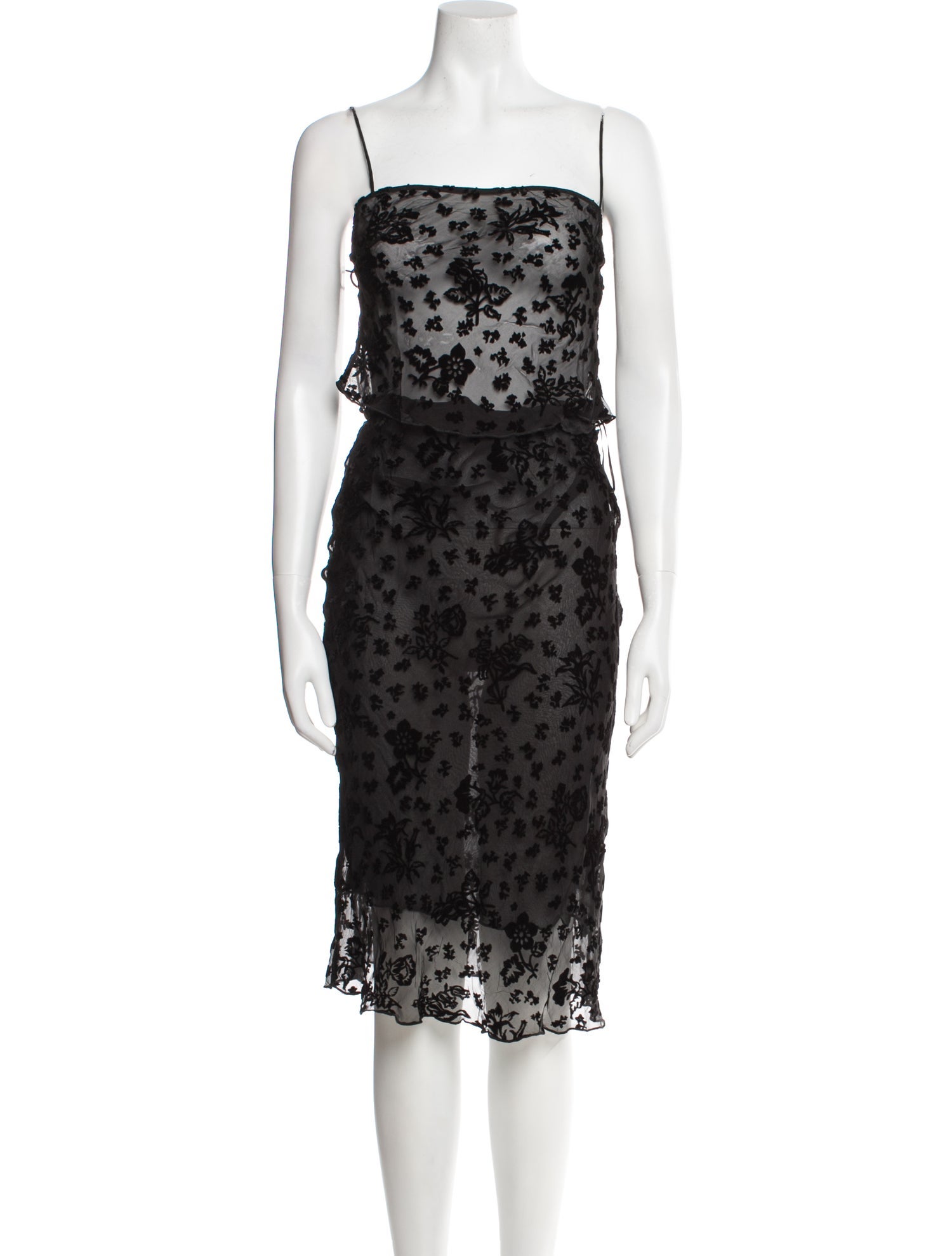 Réalisation Par Women | The RealReal